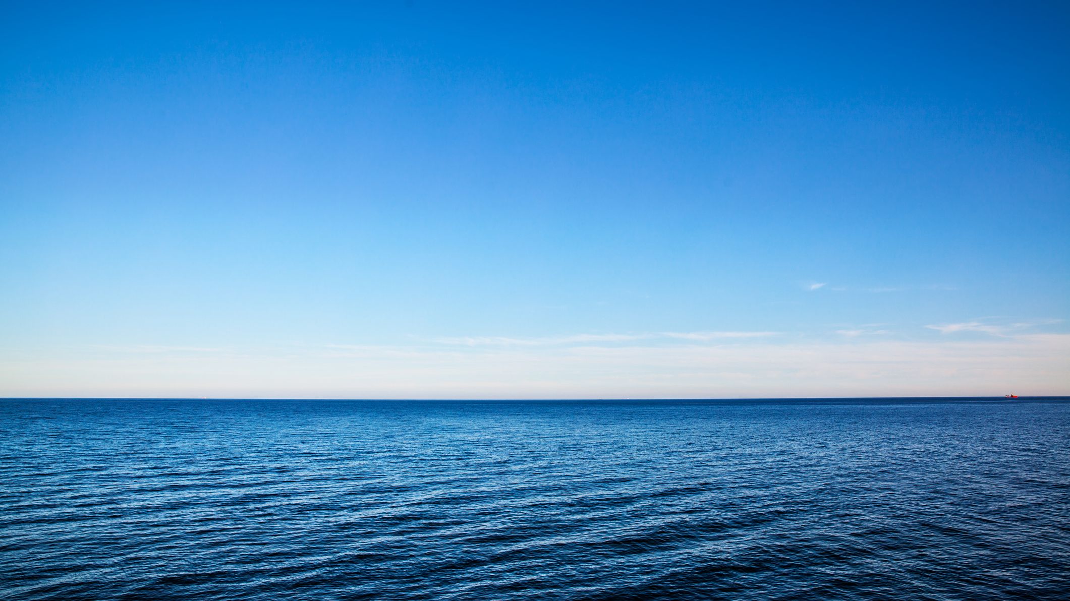 What Are the Seven Seas? | Mental Floss