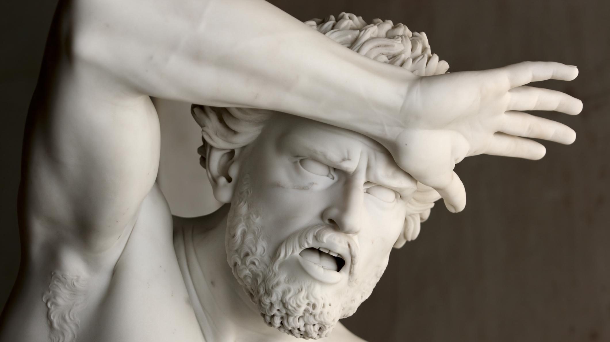 10 Mysterious Ancient Curses , 10 Mysterious Ancient Curses – QKXKE