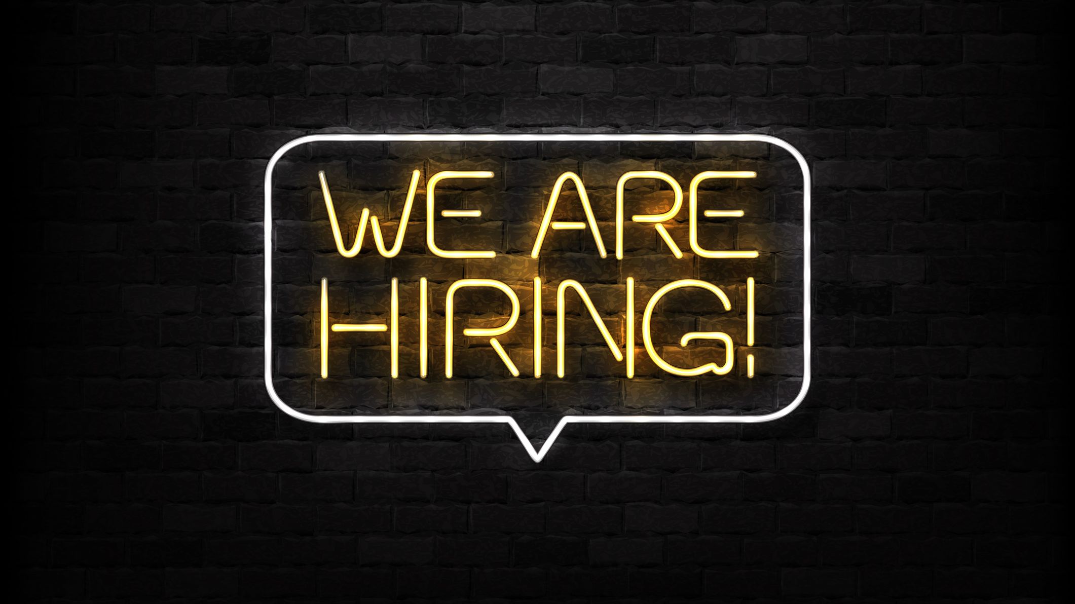 We re Hiring A Social Media Editor Mental Floss we-re-hiring-a-social-media-editor-mental-floss