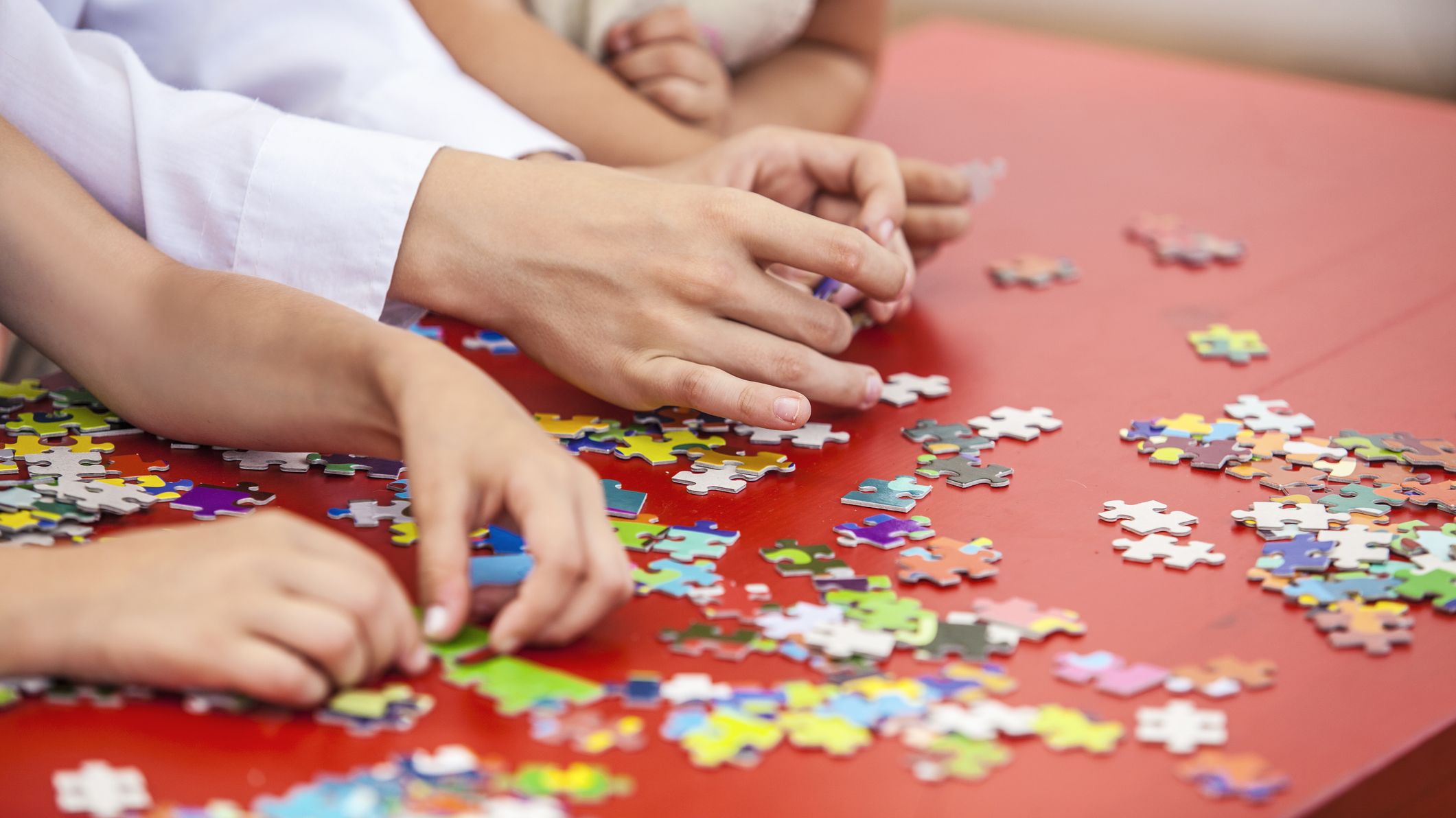 9 Great Puzzles To Celebrate National Puzzle Day Mental Floss 9-great-puzzles-to-celebrate-national-puzzle-day-mental-floss