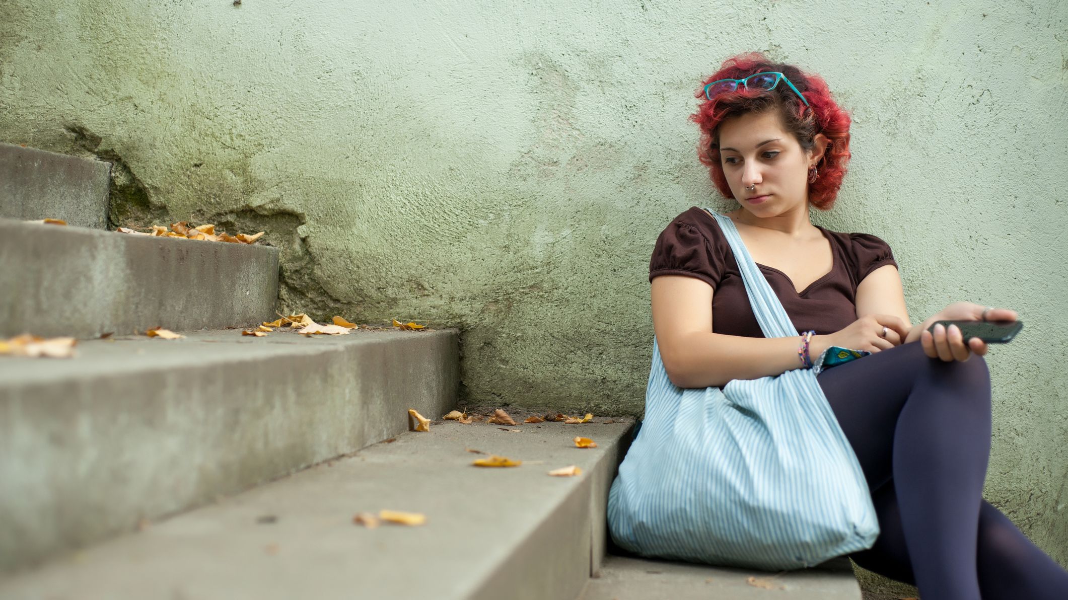 Is Your Mobile Phone Use Bad For Your Mental Health Mental Floss is-your-mobile-phone-use-bad-for-your-mental-health-mental-floss