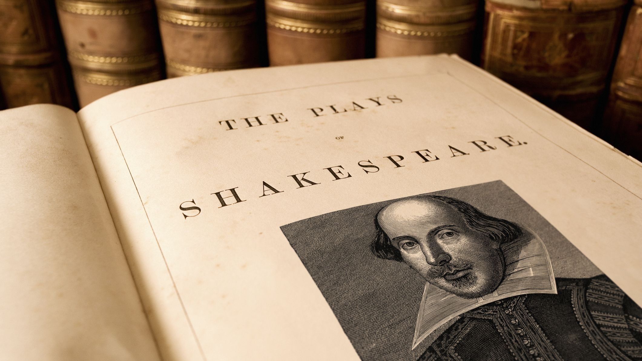 Can You Figure Out Which Of These Words Shakespeare Invented Mental can-you-figure-out-which-of-these-words-shakespeare-invented-mental