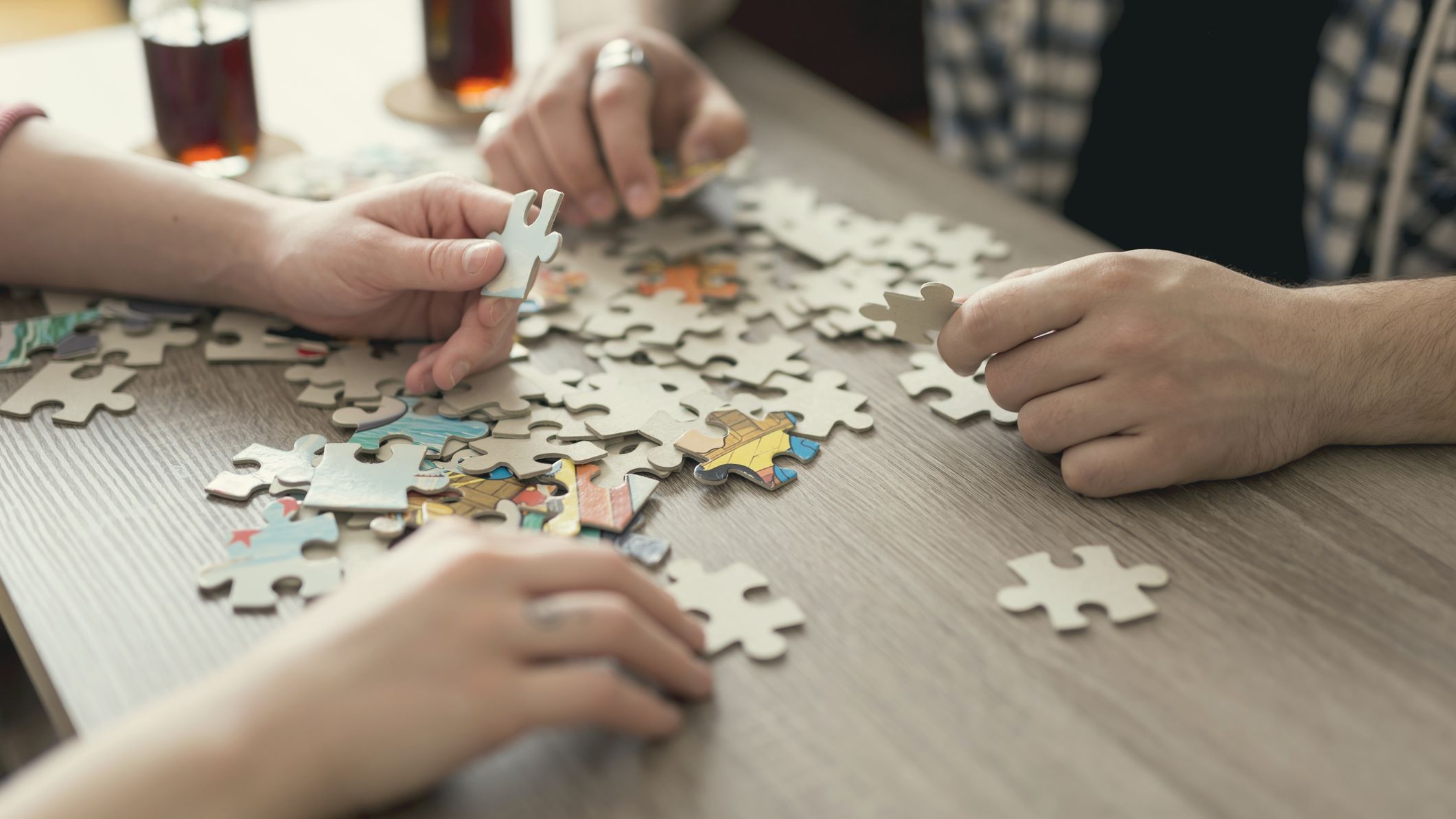 This Might Be The World s Hardest Jigsaw Puzzle Mental Floss this-might-be-the-world-s-hardest-jigsaw-puzzle-mental-floss