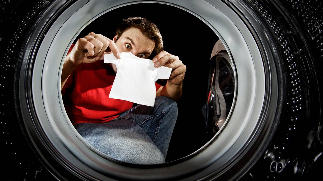 Why Do Clothes Shrink In The Wash Mental Floss