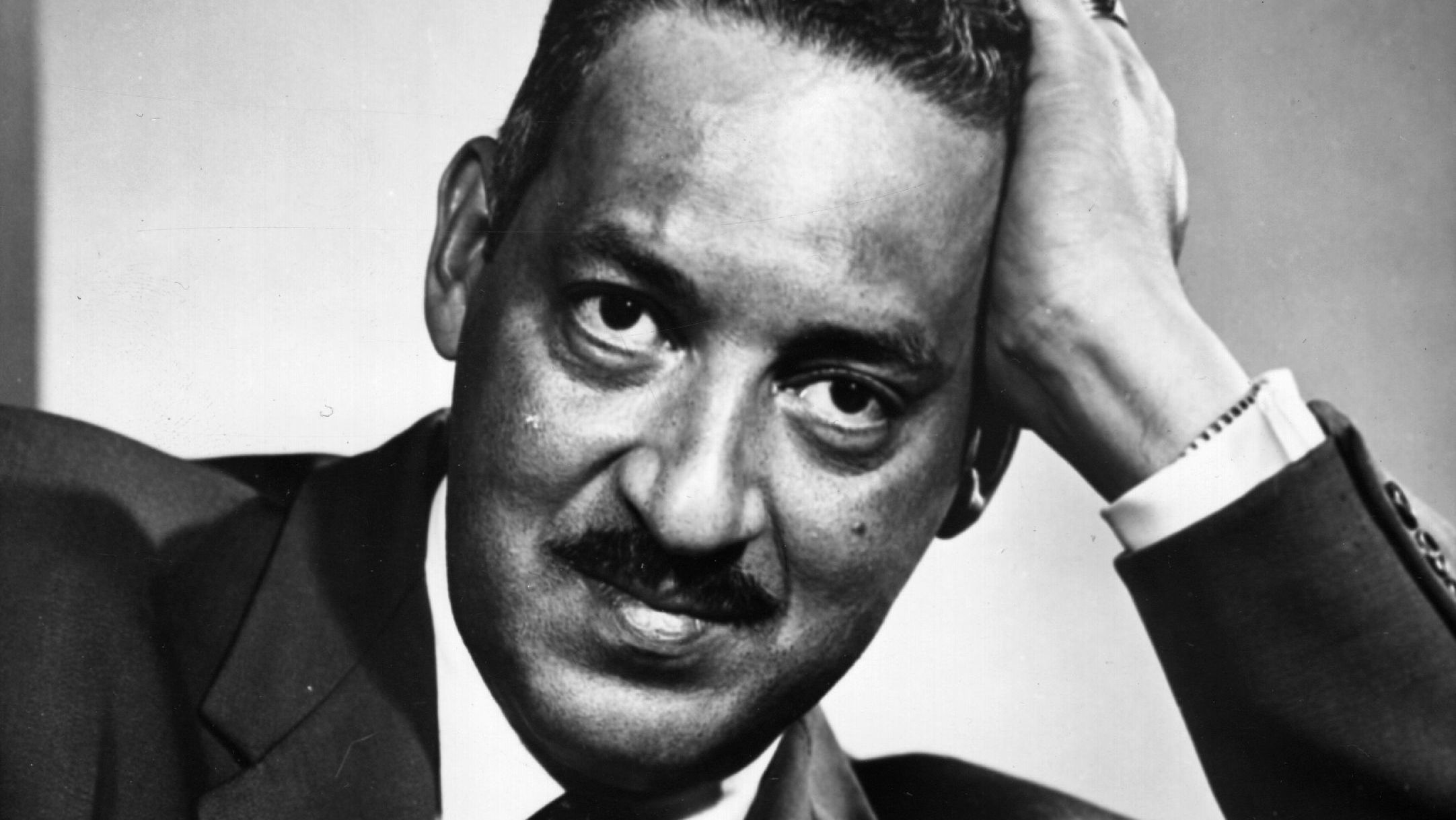 10 Revolutionary Facts About Thurgood Marshall | Mental Floss