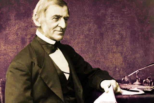 philosophy - Trivia, Quizzes, and Brain Teasers | Mental Floss