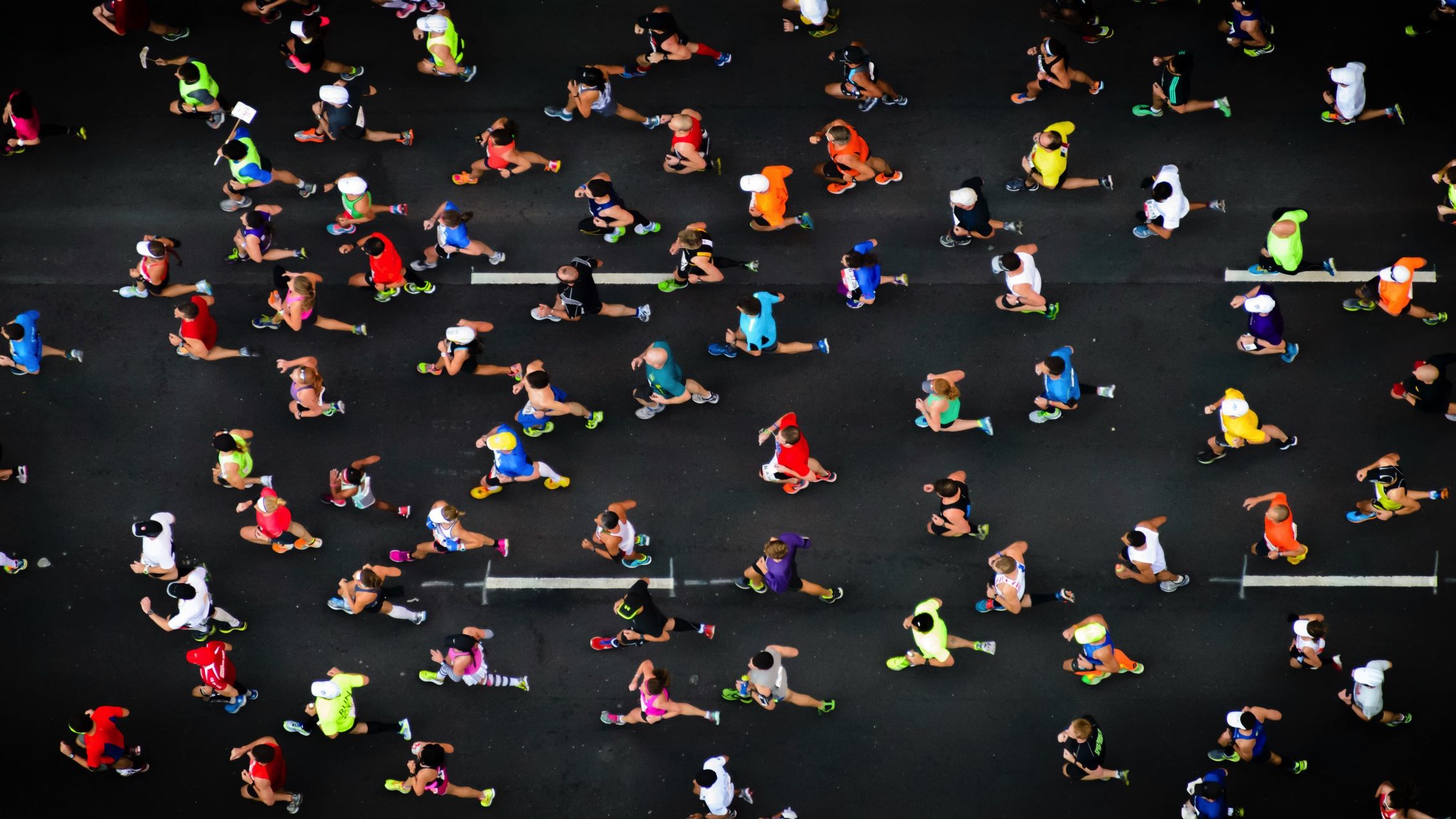 why-are-marathons-26-2-miles-long-mental-floss