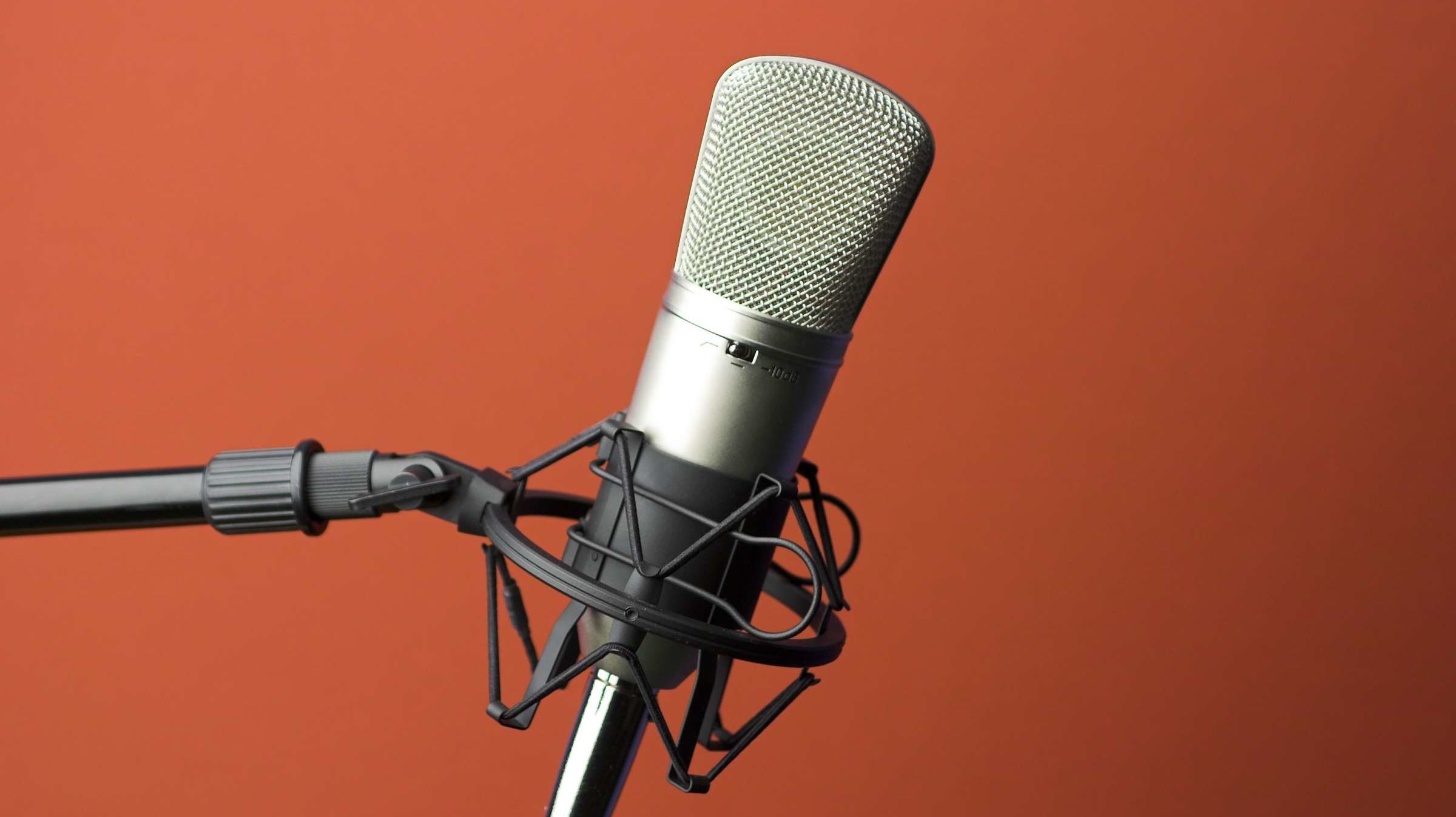 Famous Commercial Jingles You re Most Likely To Remember Mental Floss famous-commercial-jingles-you-re-most-likely-to-remember-mental-floss