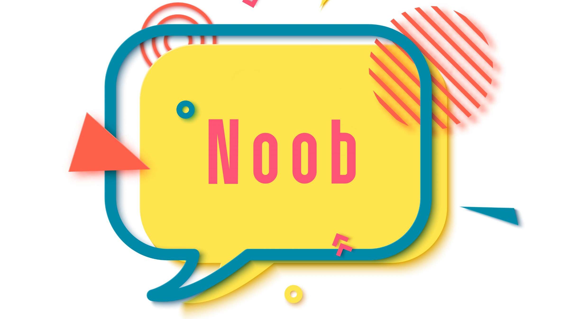 15 Excellent 90s Slang Terms Mental Floss 15-excellent-90s-slang-terms-mental-floss