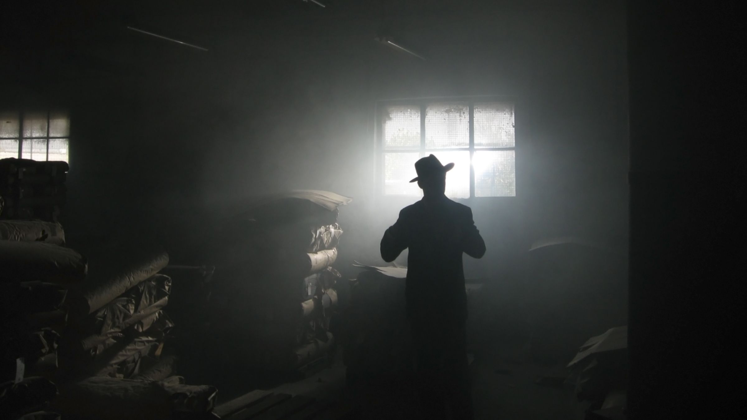 The Cleveland Torso Murderer: The Scariest Serial Killer You've Never ...