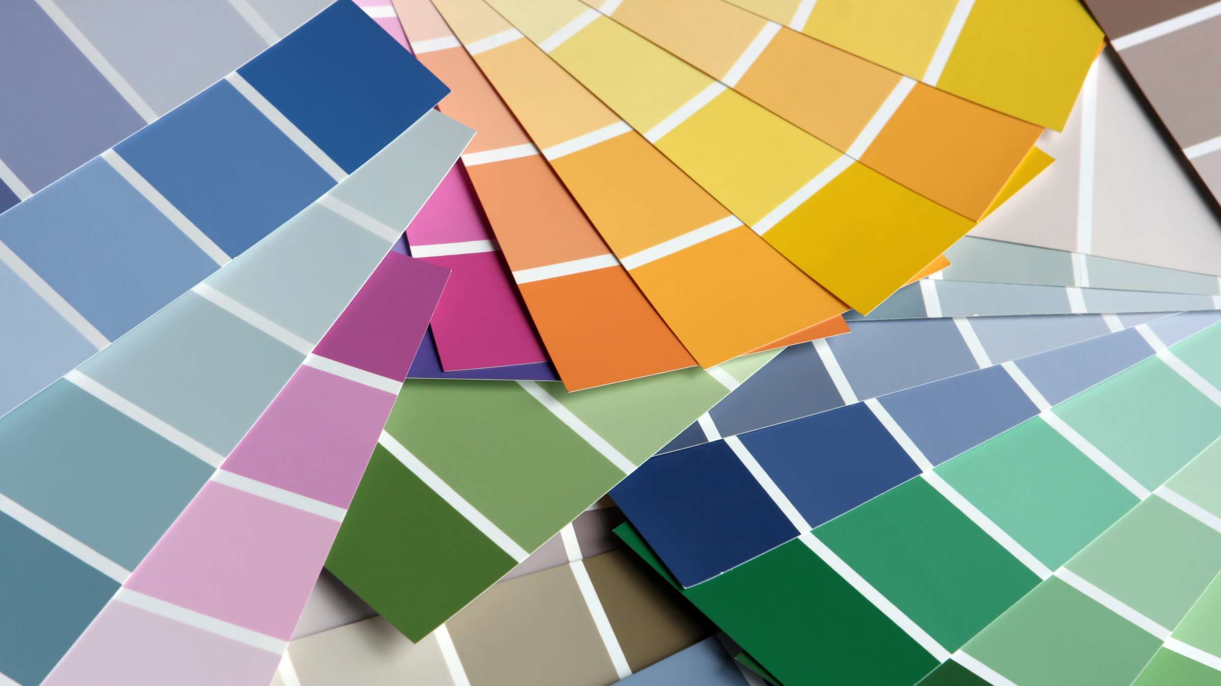 Quiz Obscure Colors Mental Floss quiz-obscure-colors-mental-floss