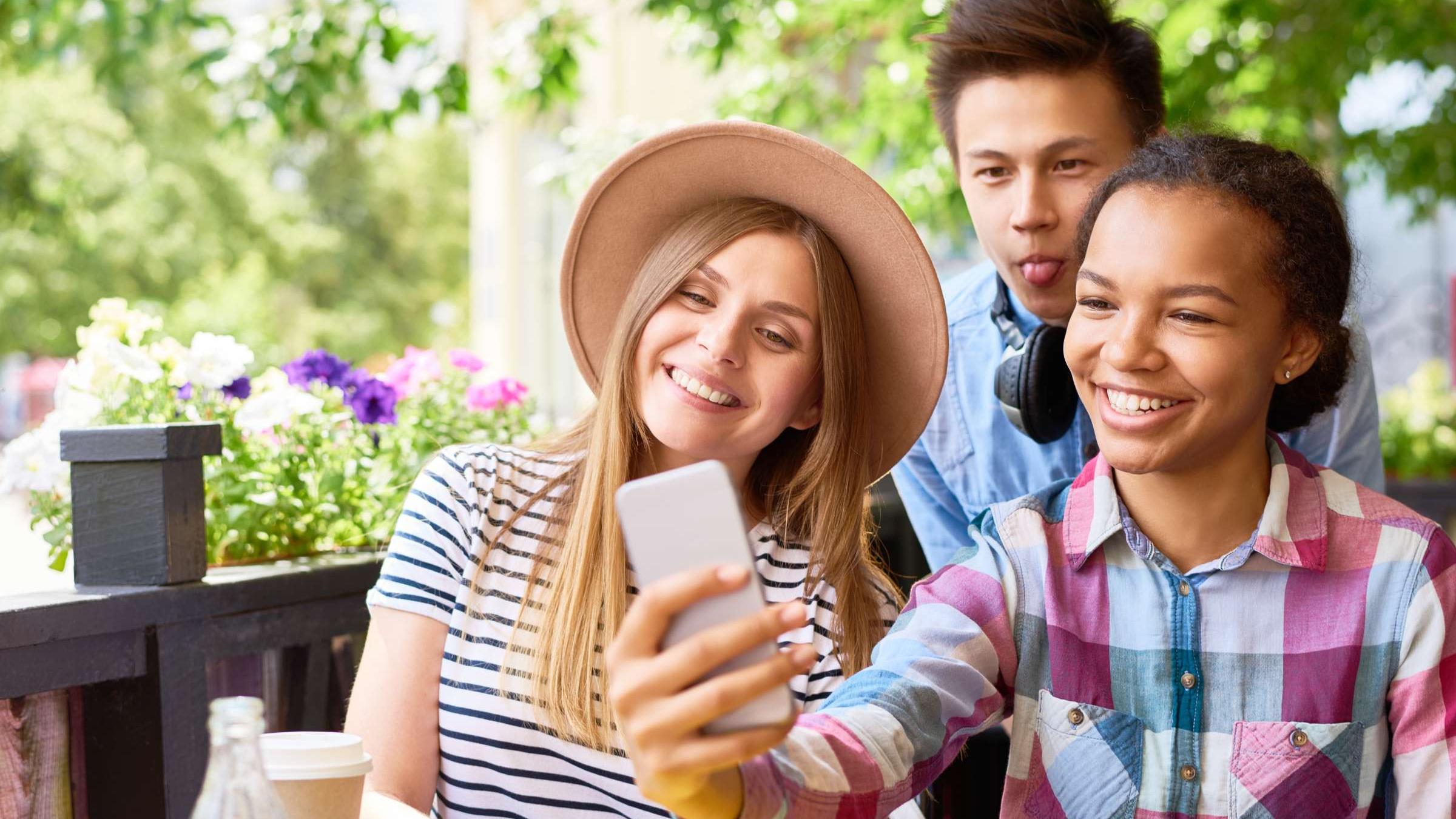 Millennials Gen Z Years Age Ranges For Millennials An Vrogue co Millennials Gen Z Years Age Ranges For Millennials An Vrogue co
