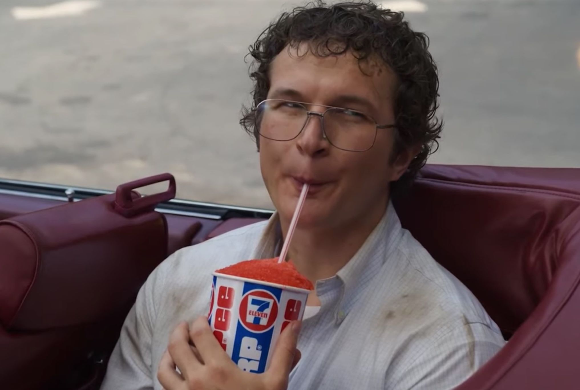 Stranger Things - Trivia, Quizzes, and Brain Teasers | Mental Floss