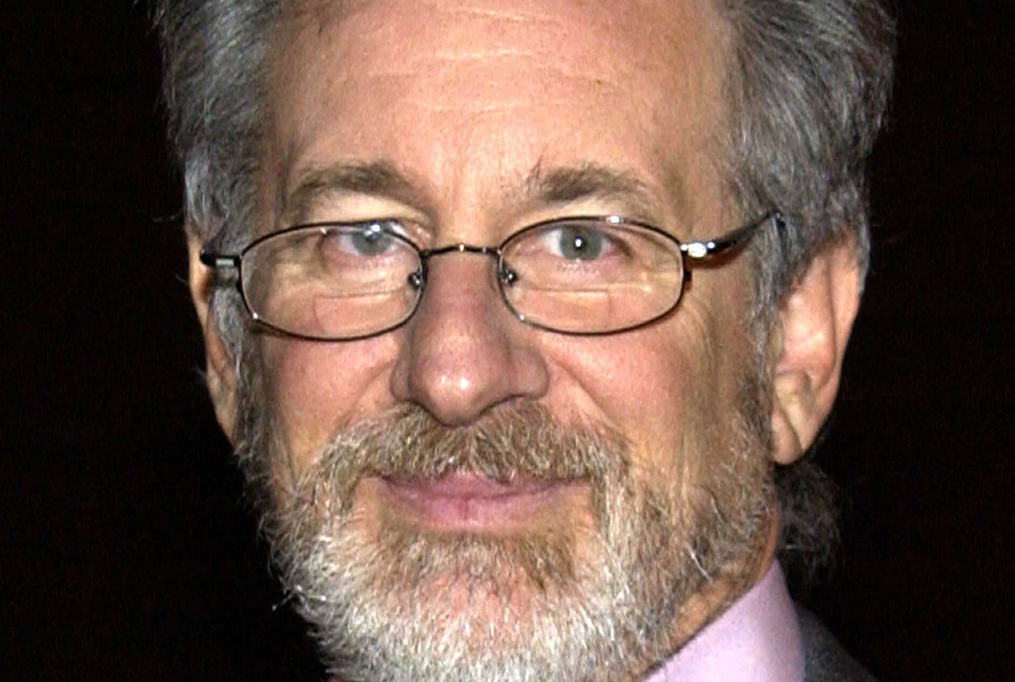 Amazing Fact Generator | Mental Floss