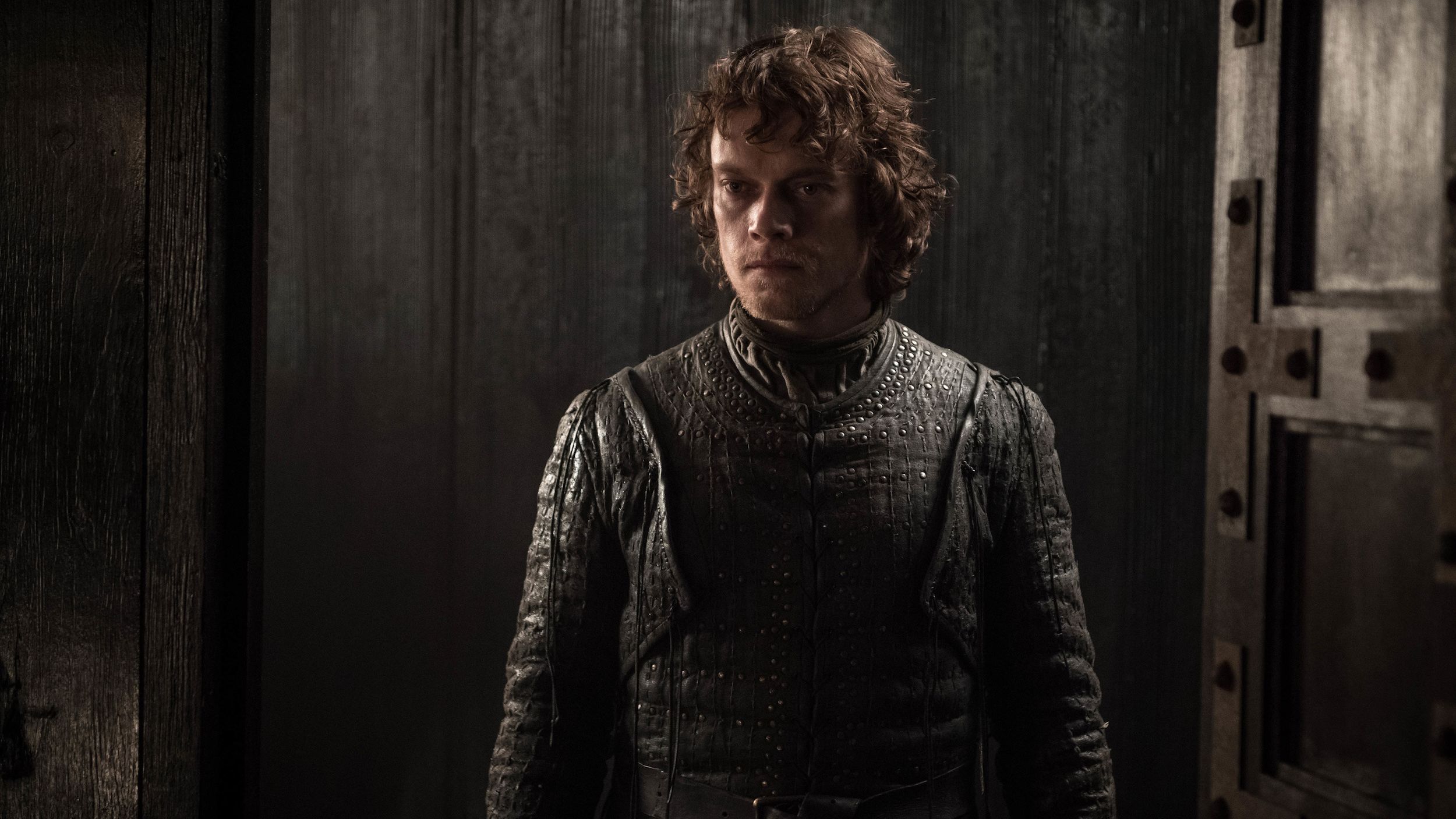 How The Greyjoys Could Be The Key To Saving Westeros In Game Of Thrones