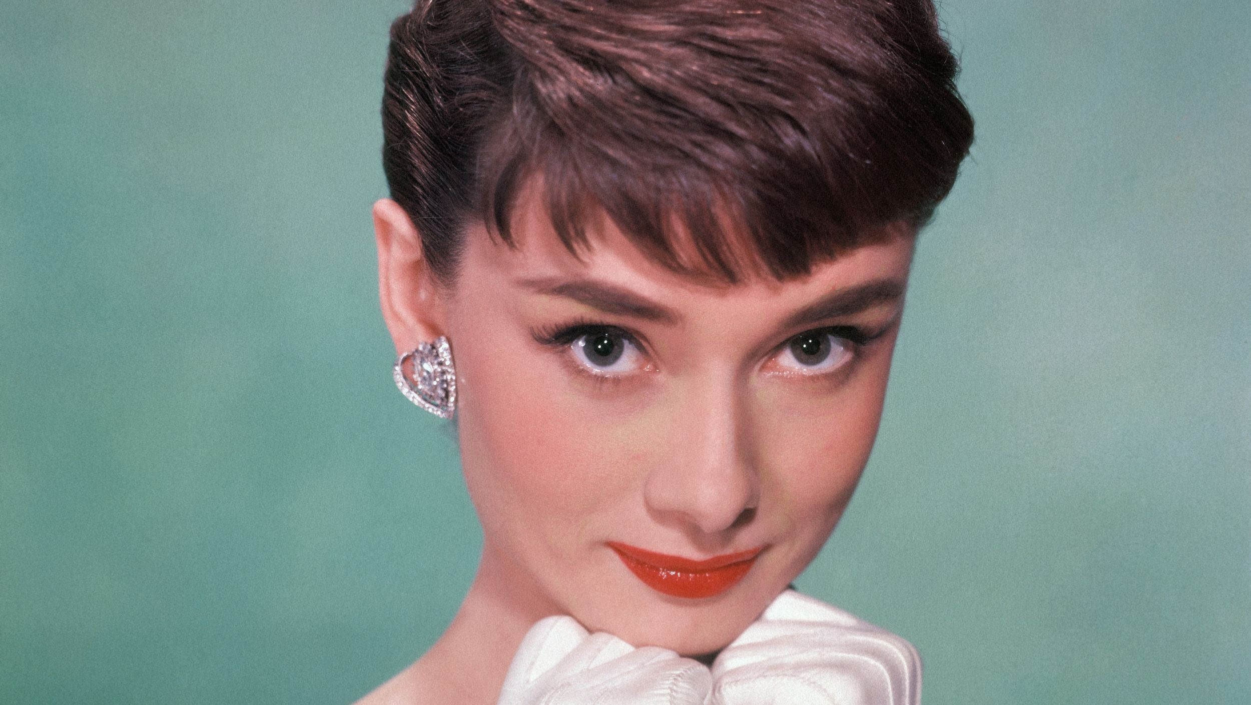 Surprising Facts About Audrey Hepburn Mental Floss