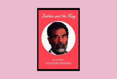 books - Trivia, Quizzes, and Brain Teasers | Mental Floss