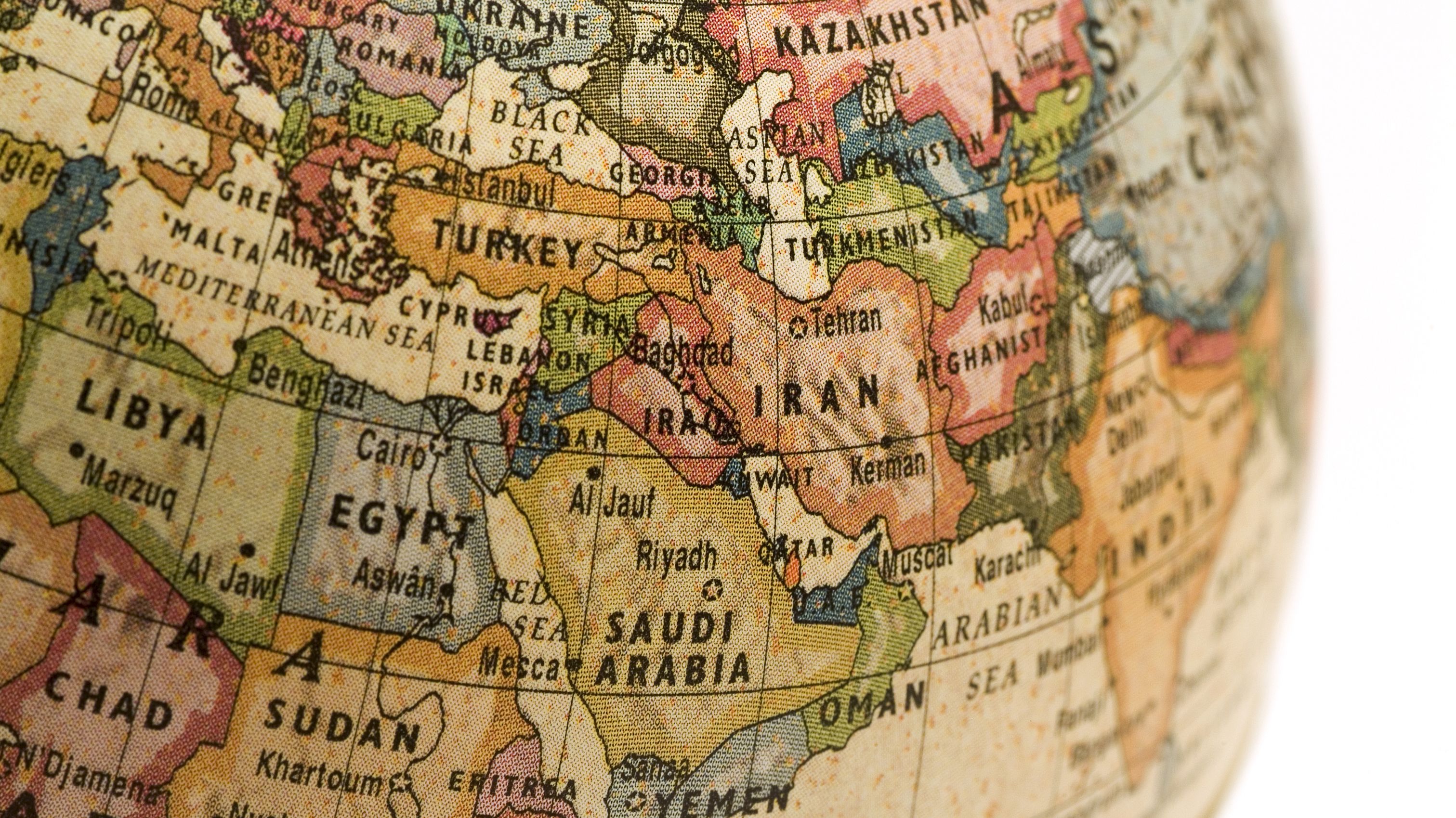 Ibn Battuta One Of The Greatest Travelers Of All Time Mental Floss