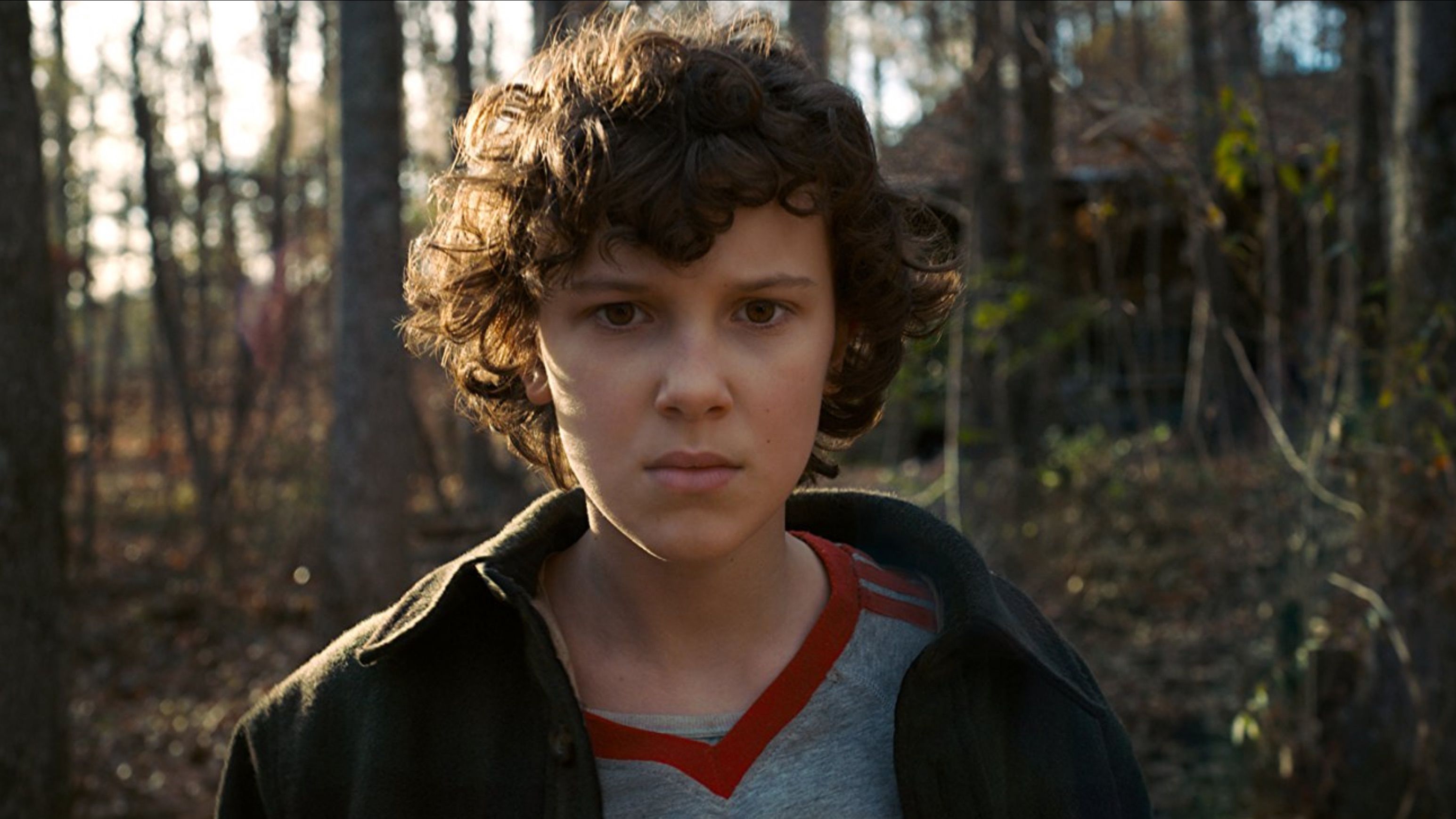 Stranger Things Season 3's Scariest New Villain Might Be Soviet Russia ...