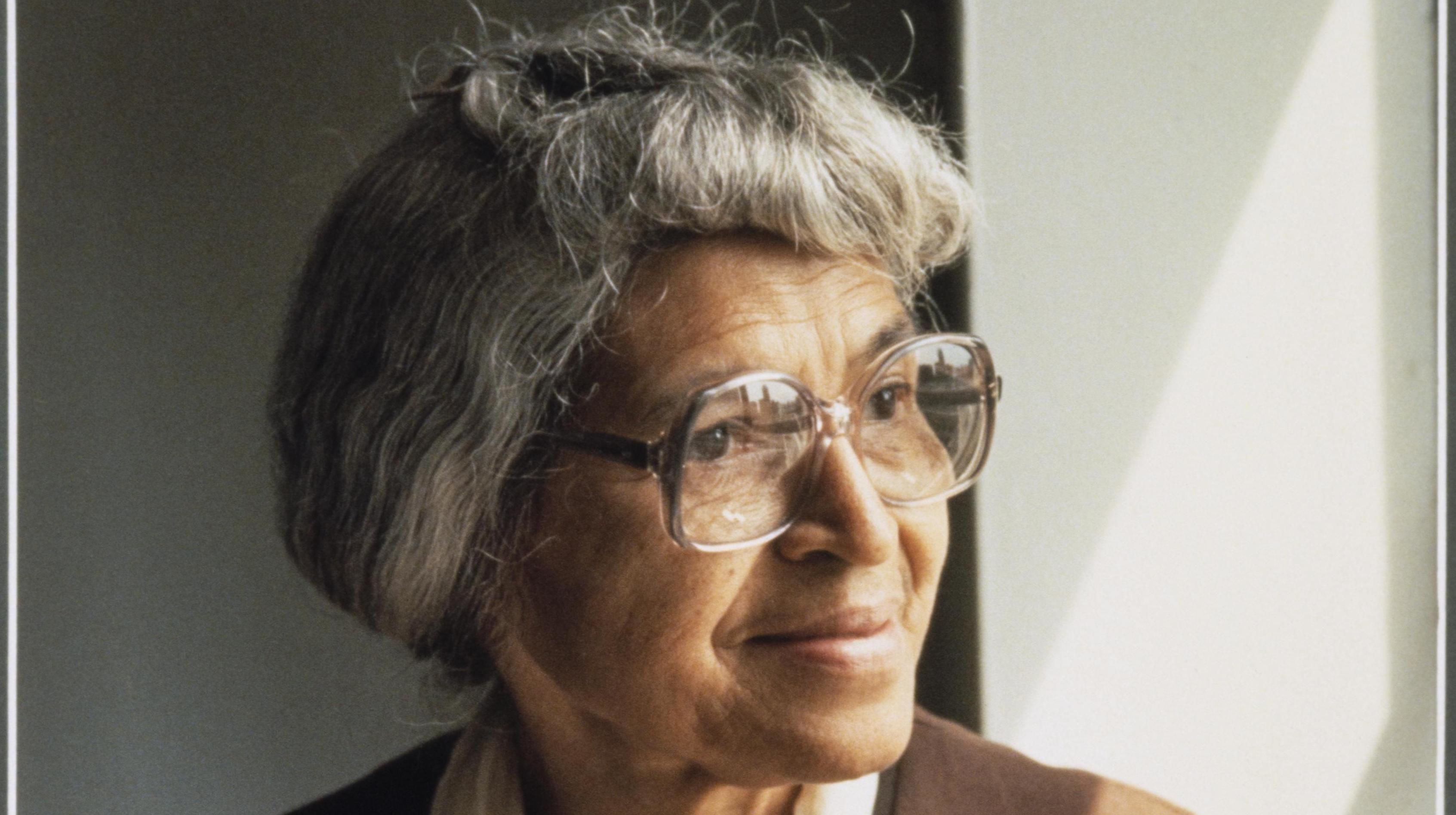 Rosa Parks Facts Mental Floss rosa-parks-facts-mental-floss