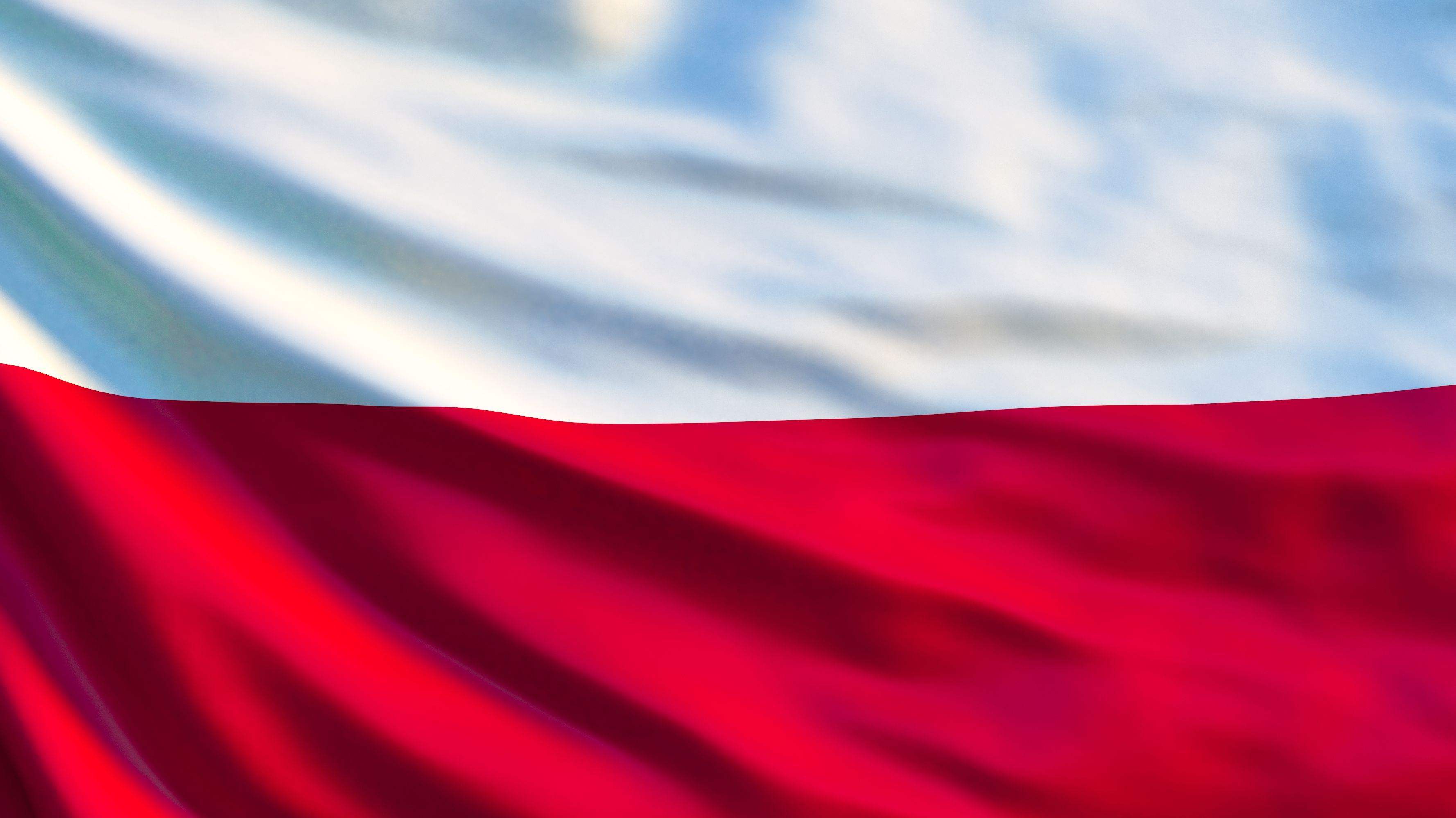 8 Things You Need to Know About Polish Americans | Mental Floss