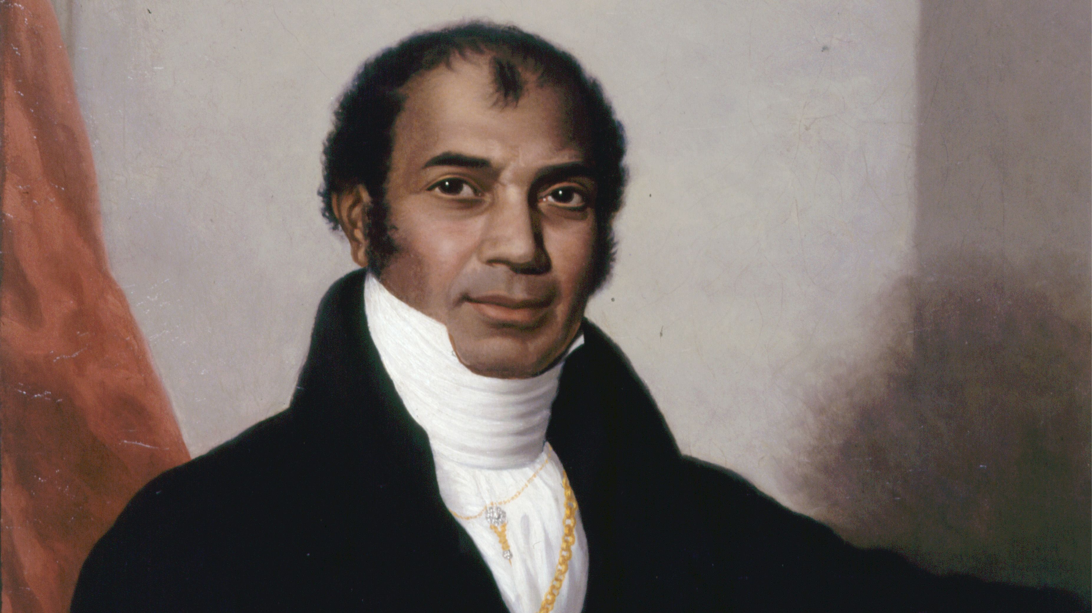 5 Fast Facts About Sake Dean Mahomed | Mental Floss