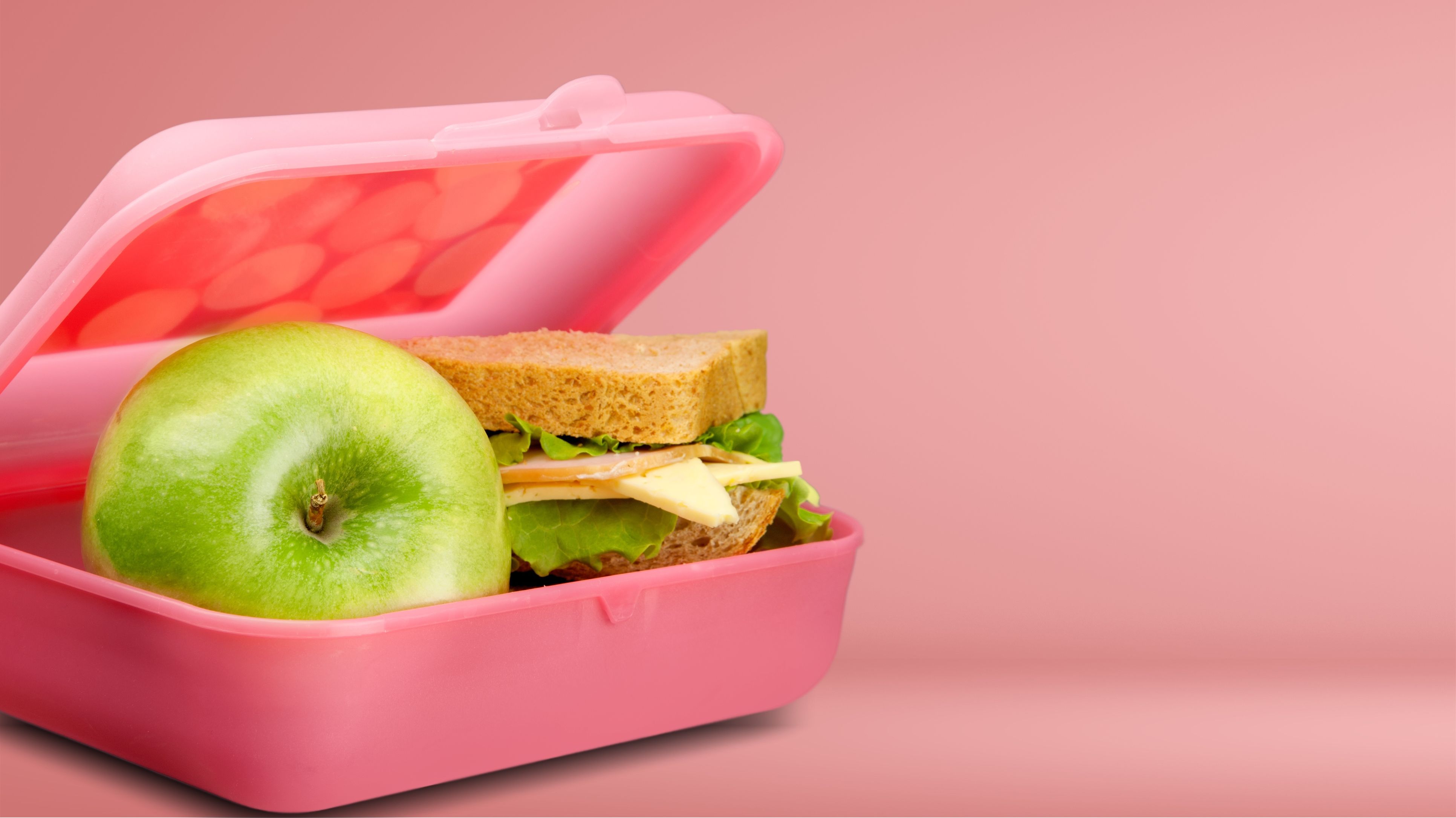 Understanding Matpakke—Norway's National Packed-Lunch Obsession ...