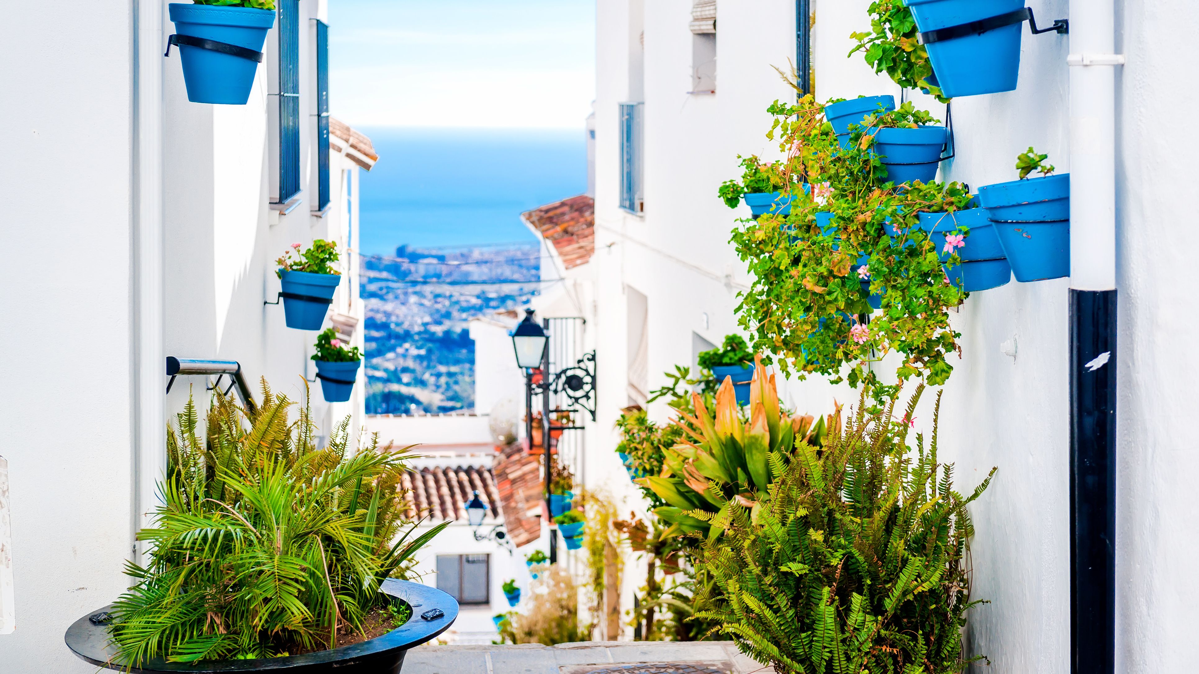 The 15 Cheapest Vacation Spots For 2019 Mental Floss the-15-cheapest-vacation-spots-for-2019-mental-floss