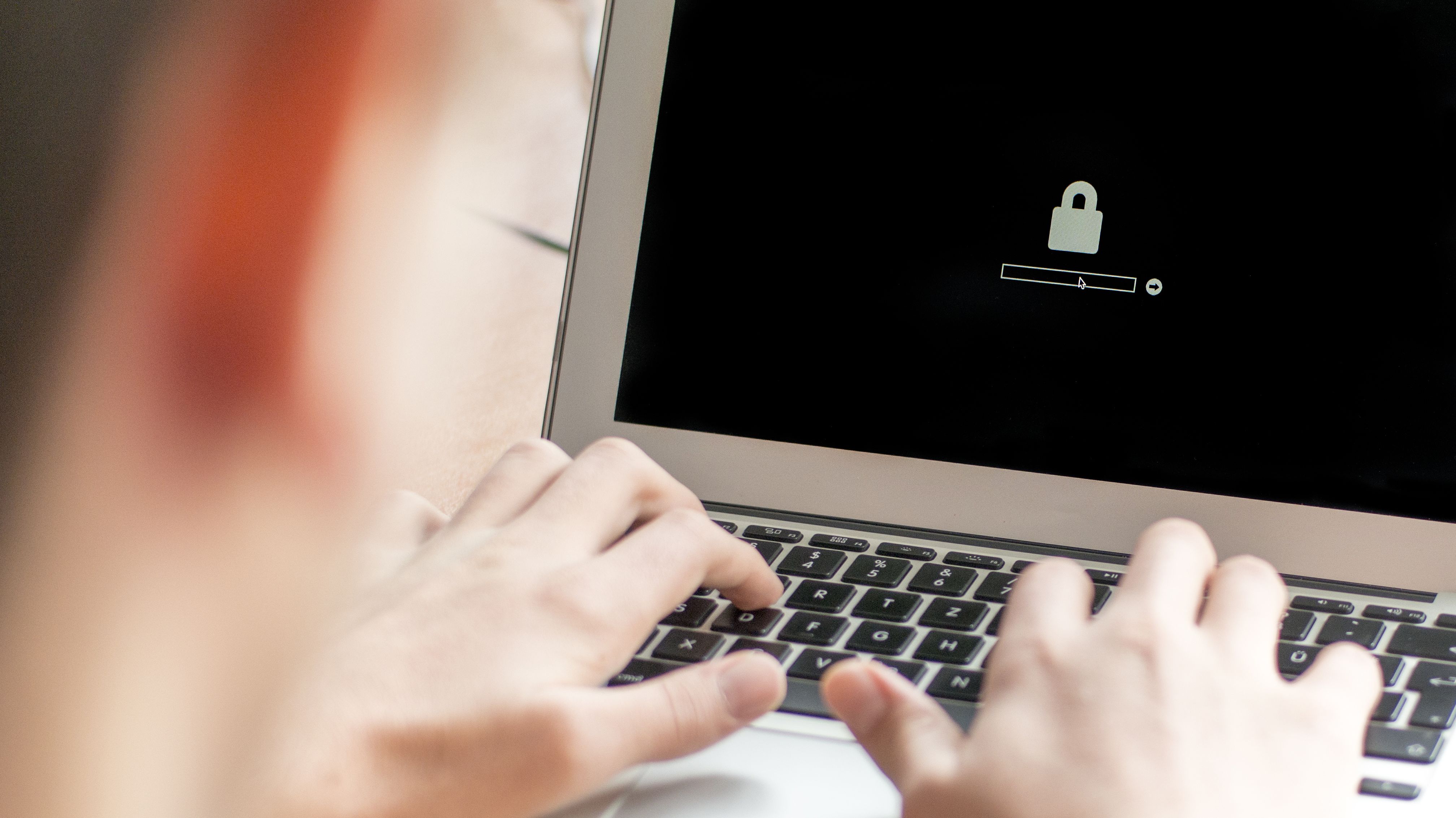 Here Are The Most Commonly Used Passwords Of 2017 Mental Floss here-are-the-most-commonly-used-passwords-of-2017-mental-floss