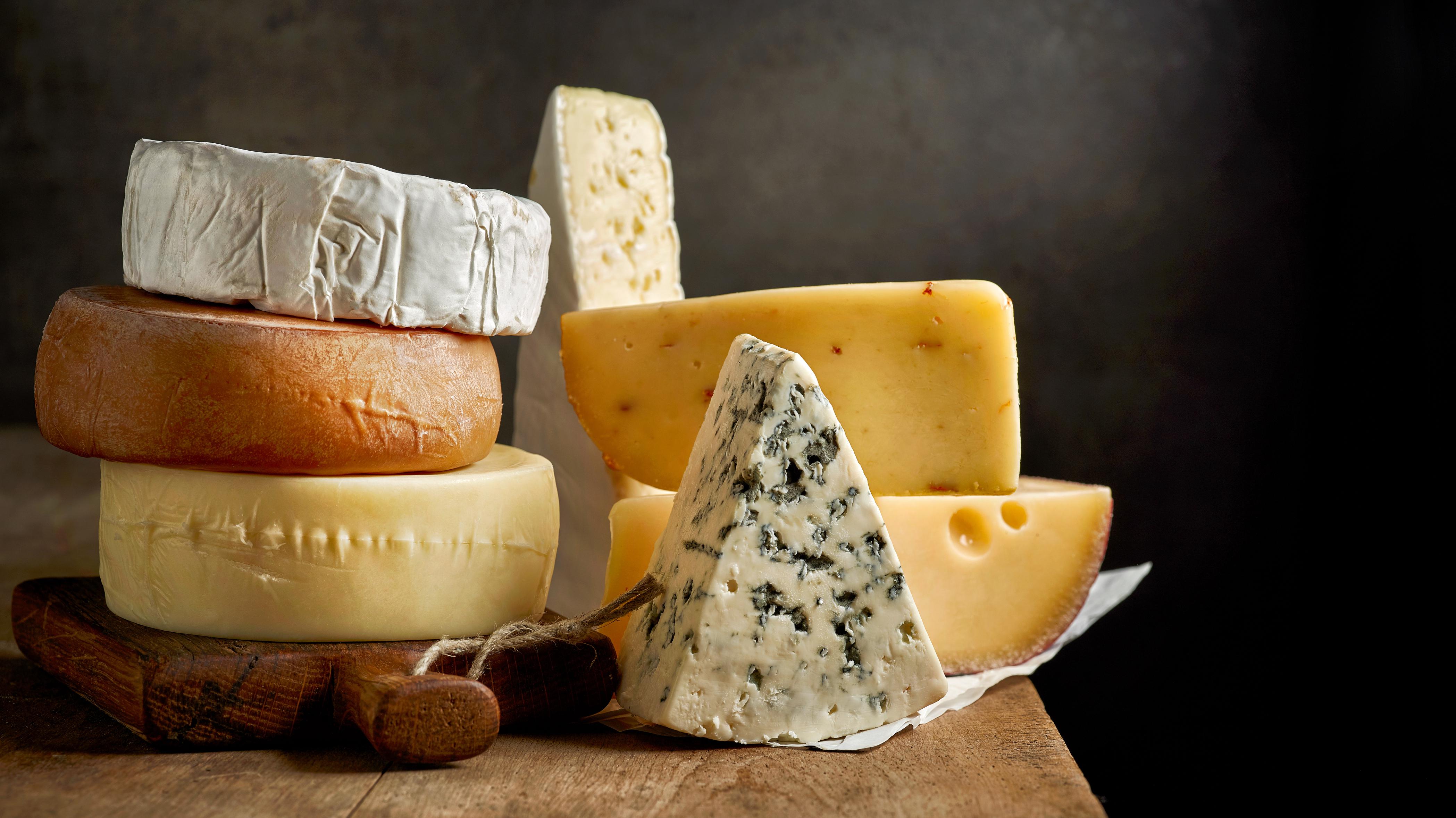15 Mostly Normal Foods That Are Banned In Countries Around The World 15 Mostly Normal Foods That Are Banned In Countries Around The World