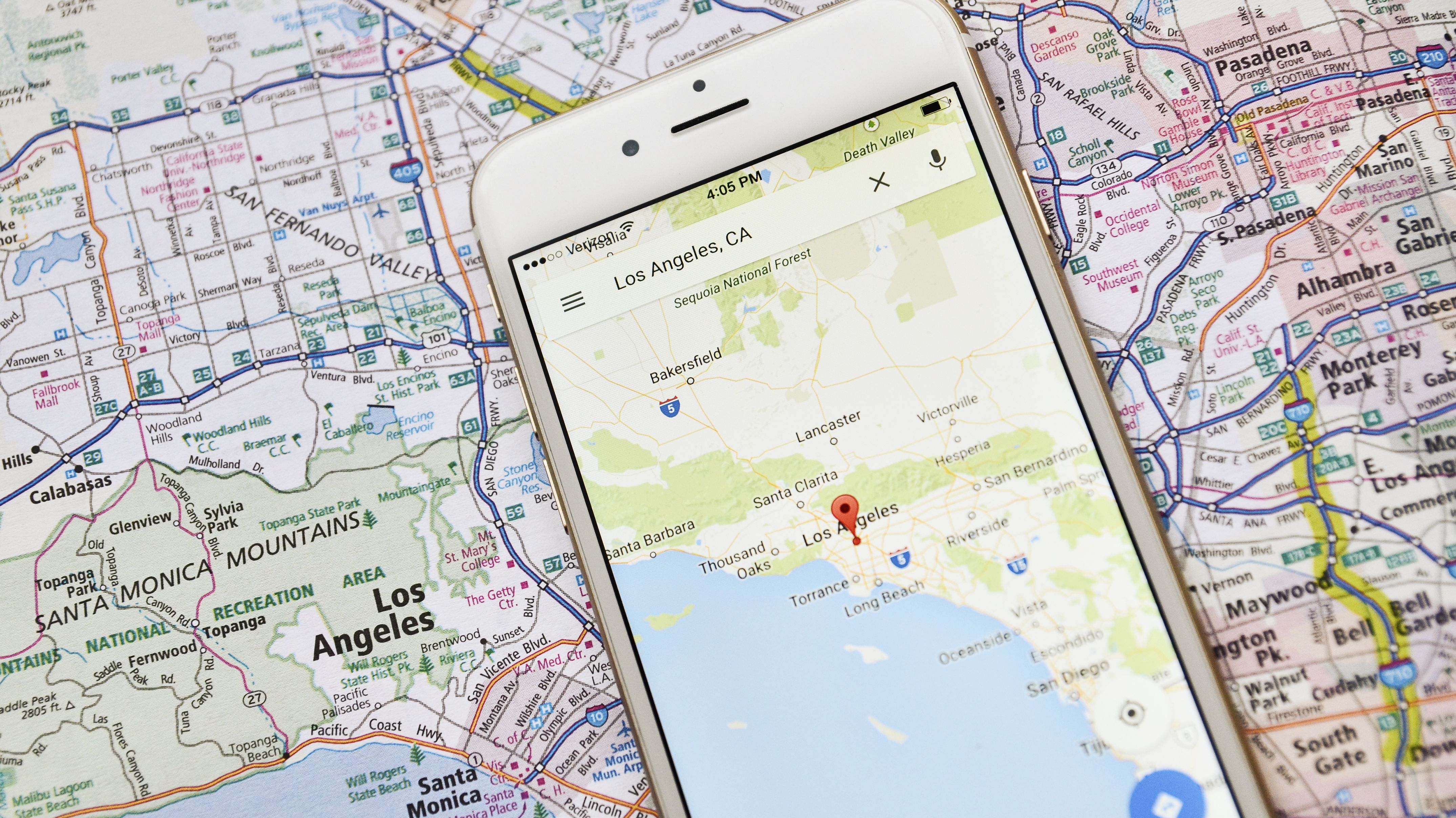 How Google Maps Typos Grow Into Real Neighborhood Names | Mental Floss How Google Maps Typos Grow Into Real Neighborhood Names | Mental Floss