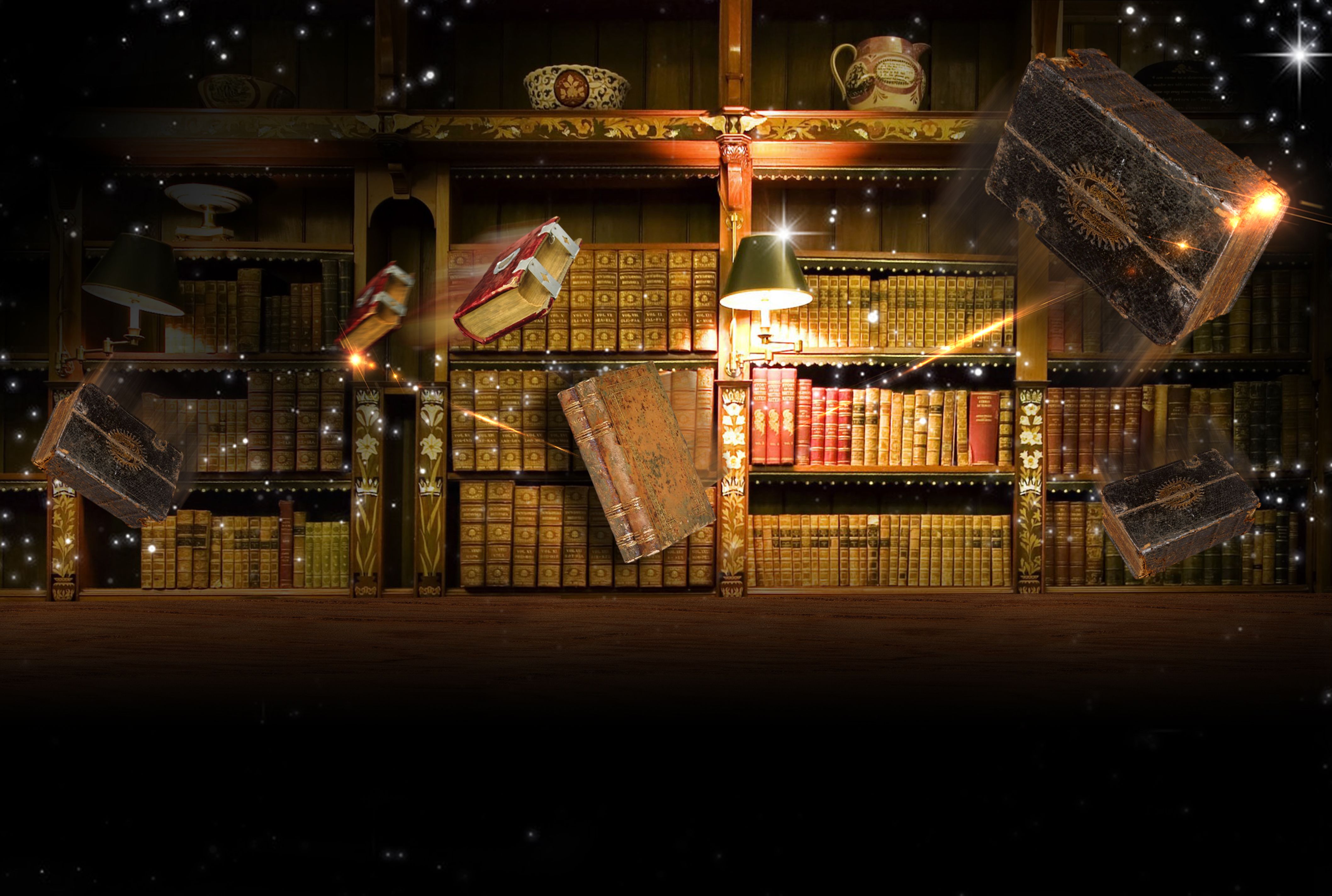 10 Surprising Facts About Peter Dinklage Mental Floss