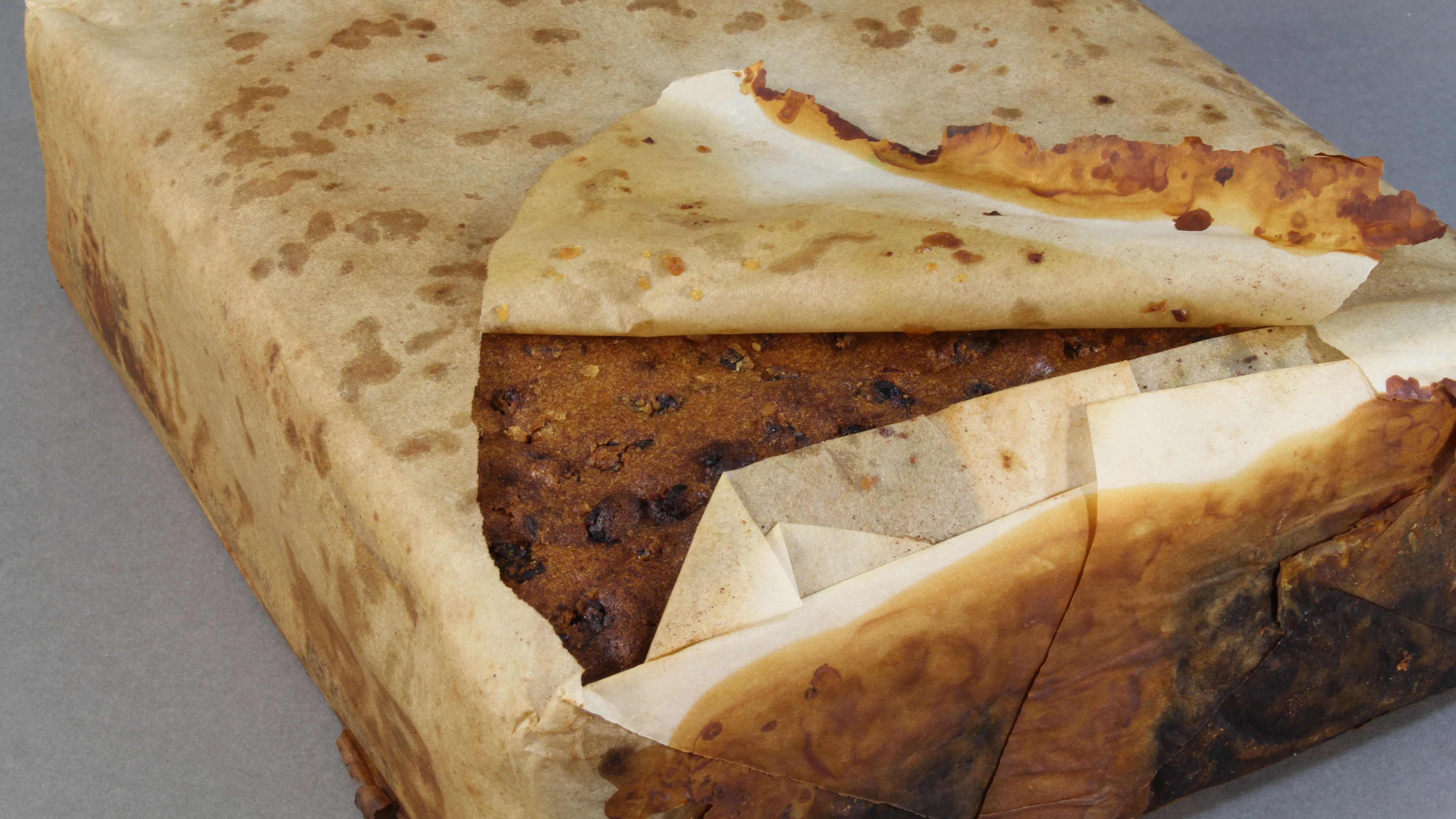 11 Of The Oldest Foods And Drinks Ever Discovered Mental Floss 11-of-the-oldest-foods-and-drinks-ever-discovered-mental-floss