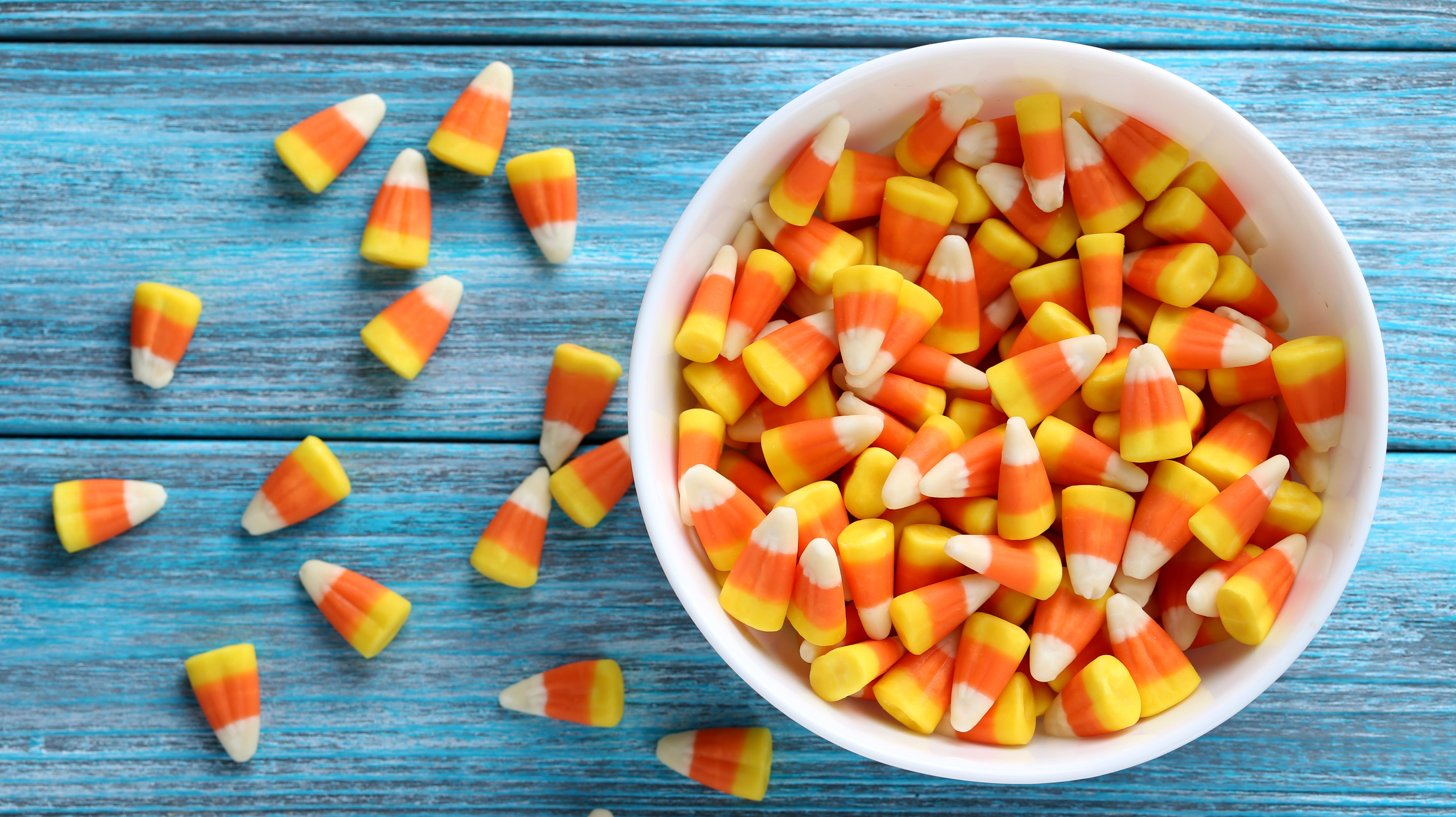 What Is Candy Corn Made Of Mental Floss what-is-candy-corn-made-of-mental-floss