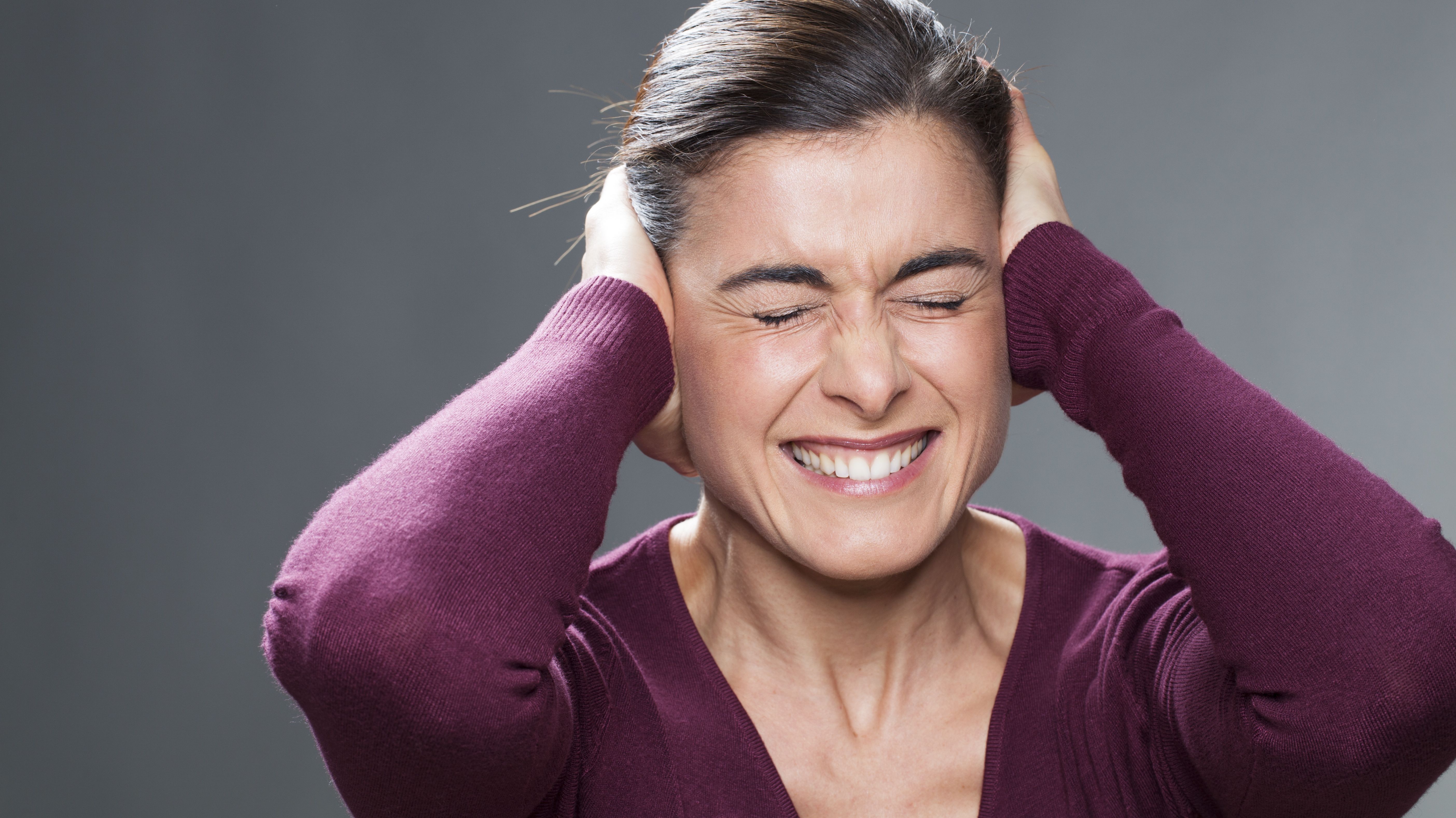 5 Ways to Get Rid of Earworms, According to Science | Mental Floss