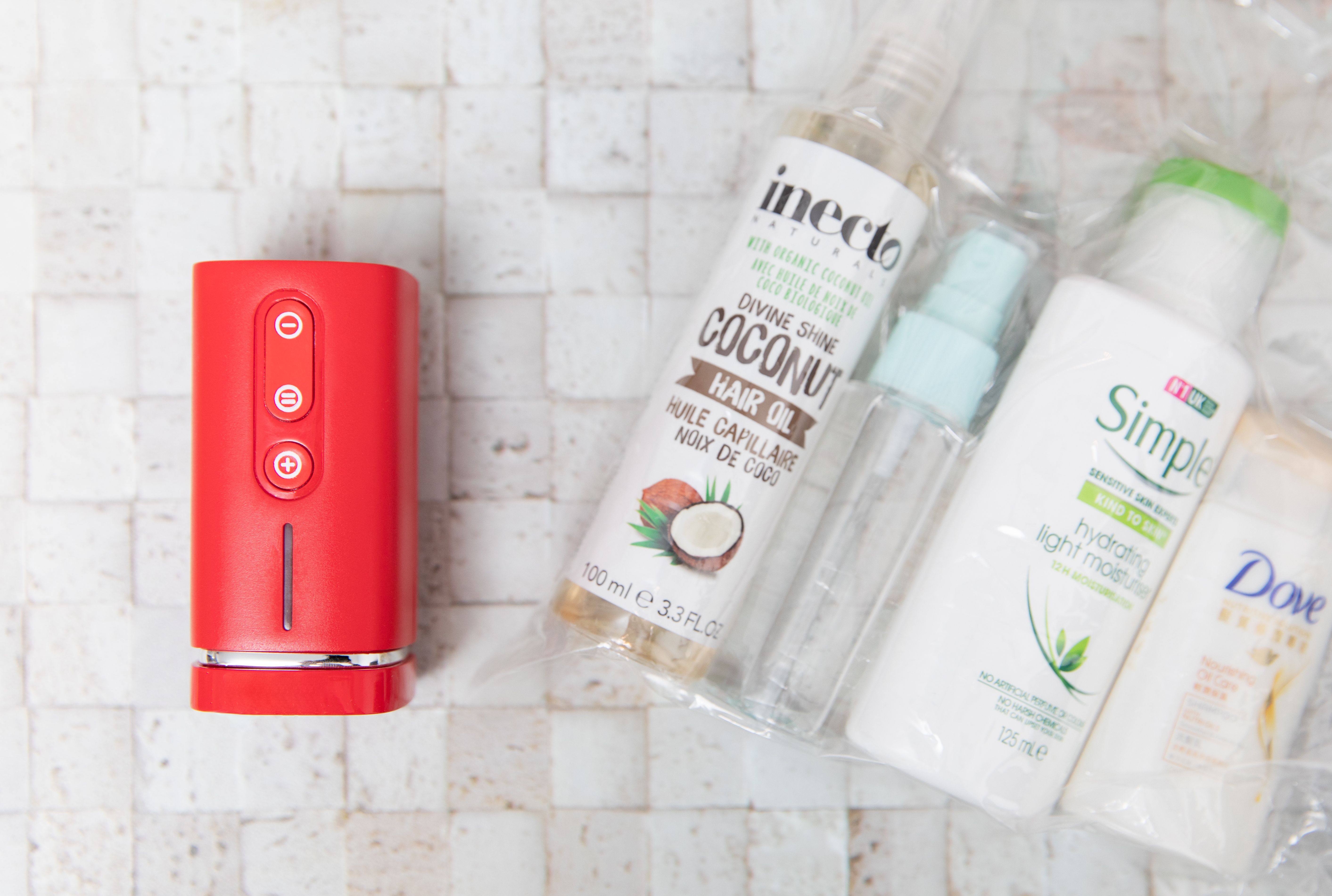 gadgets - Trivia, Quizzes, and Brain Teasers | Mental Floss