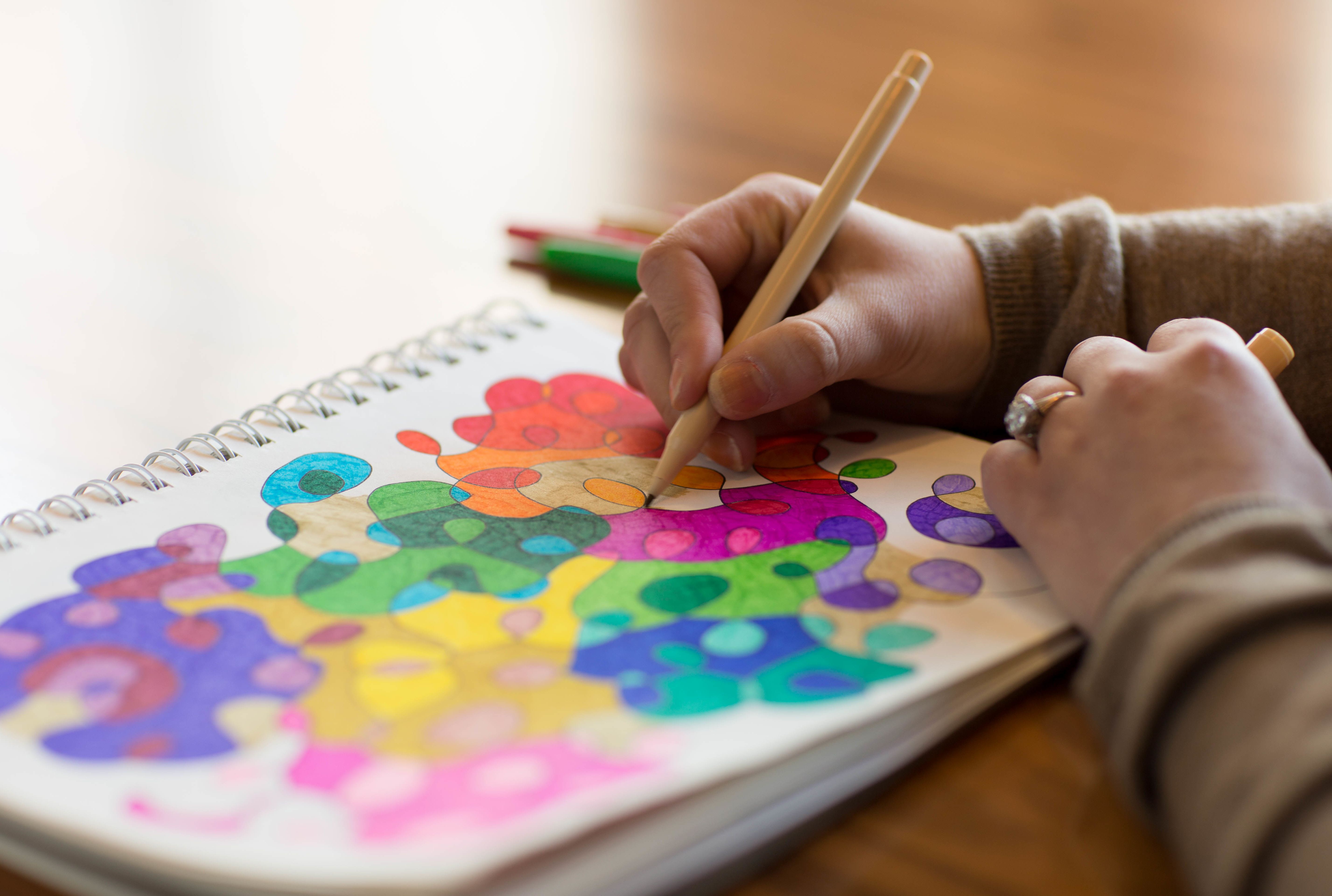 the-case-for-cursive-6-reasons-why-cursive-handwriting-is-good-for
