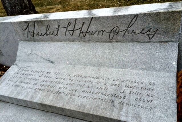 Grave Sightings - Trivia, Quizzes, and Brain Teasers | Mental Floss Grave Sightings - Trivia, Quizzes, and Brain Teasers | Mental Floss