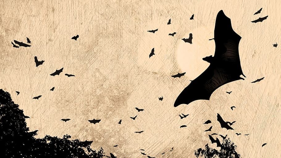 Strange Weapons from World War II | Mental Floss