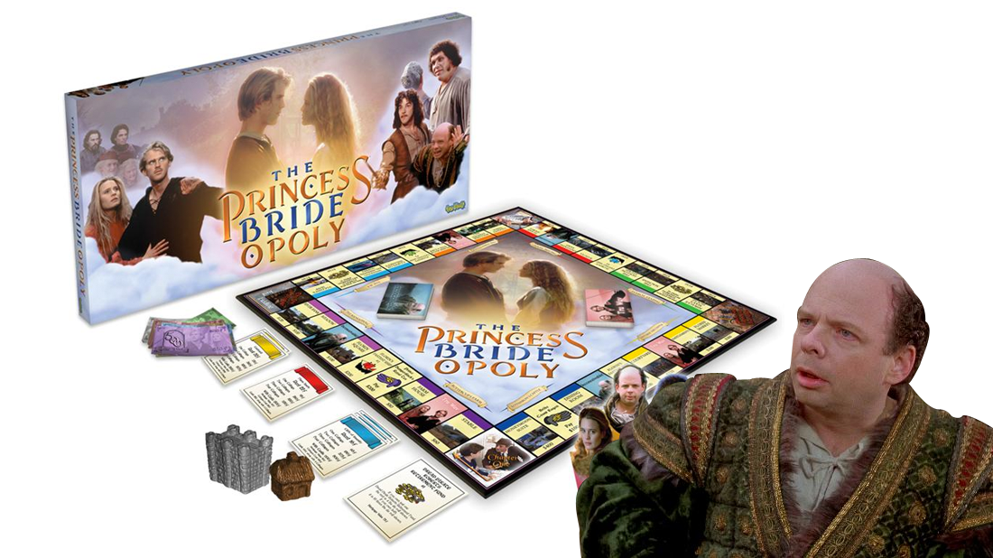 Juego Princess Wedding humandesignmiracle: Lily Games Dress Up Summer