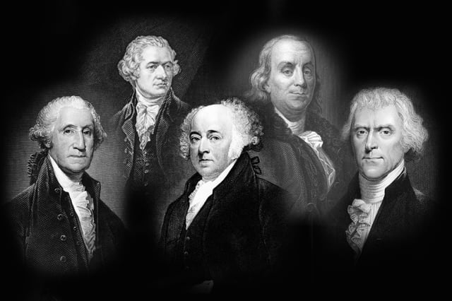 founding fathers - Trivia, Quizzes, and Brain Teasers | Mental Floss founding fathers - Trivia, Quizzes, and Brain Teasers | Mental Floss