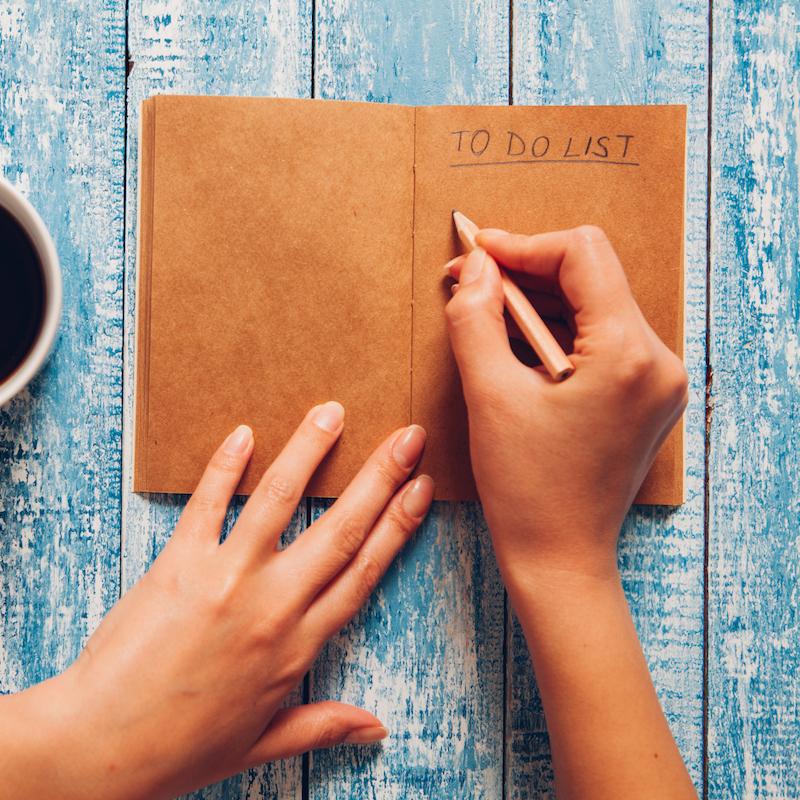 The Case For Cursive 6 Reasons Why Cursive Handwriting Is Good For The Case For Cursive 6 Reasons Why Cursive Handwriting Is Good For