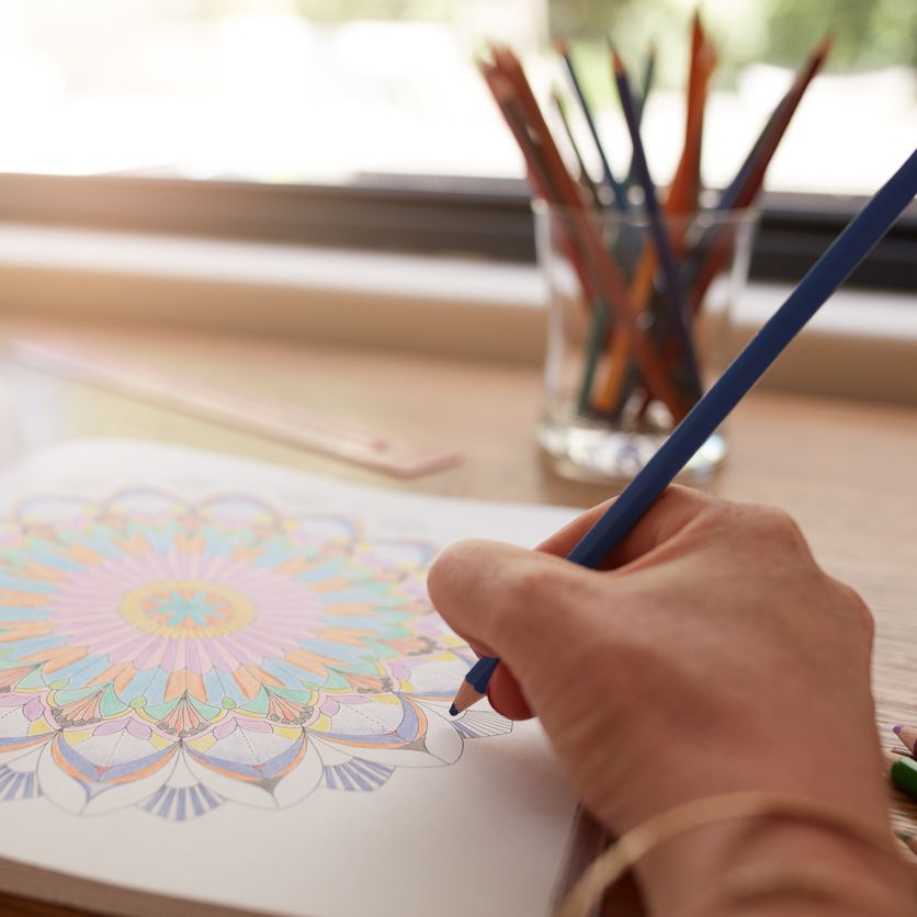 6 Proven Benefits Of Being More Imaginative Mental Floss 6-proven-benefits-of-being-more-imaginative-mental-floss