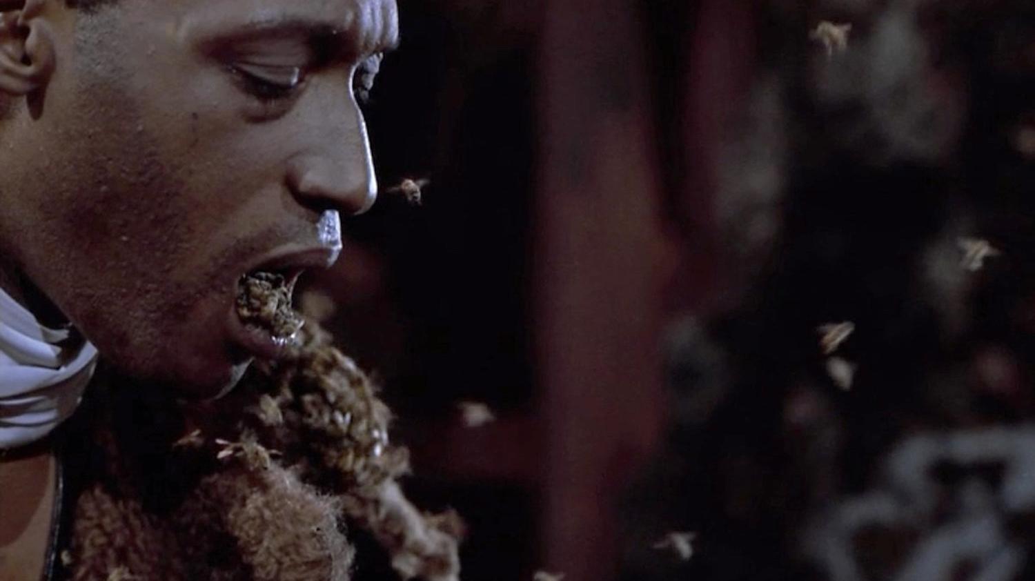 Candyman Movie Facts Mental Floss Candyman Movie Facts Mental Floss