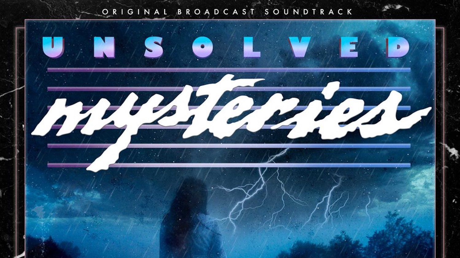 The Unsolved Mysteries Soundtrack Is Coming To Vinyl Mental Floss the-unsolved-mysteries-soundtrack-is-coming-to-vinyl-mental-floss