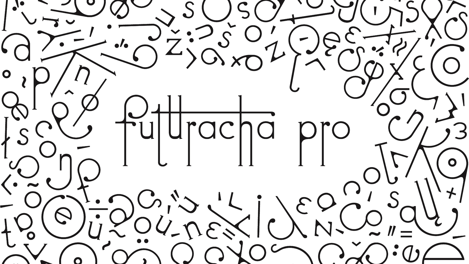 this-font-changes-shape-as-you-type-mental-floss