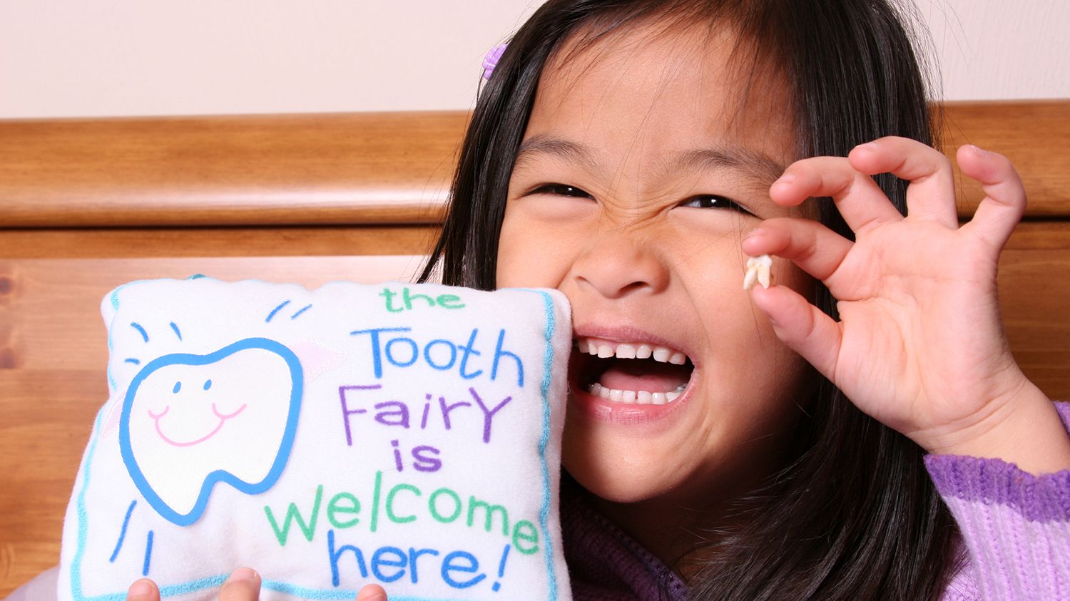 7 Tooth Fairy Traditions From Around The World Mental Floss 7 Tooth Fairy Traditions From Around The World Mental Floss