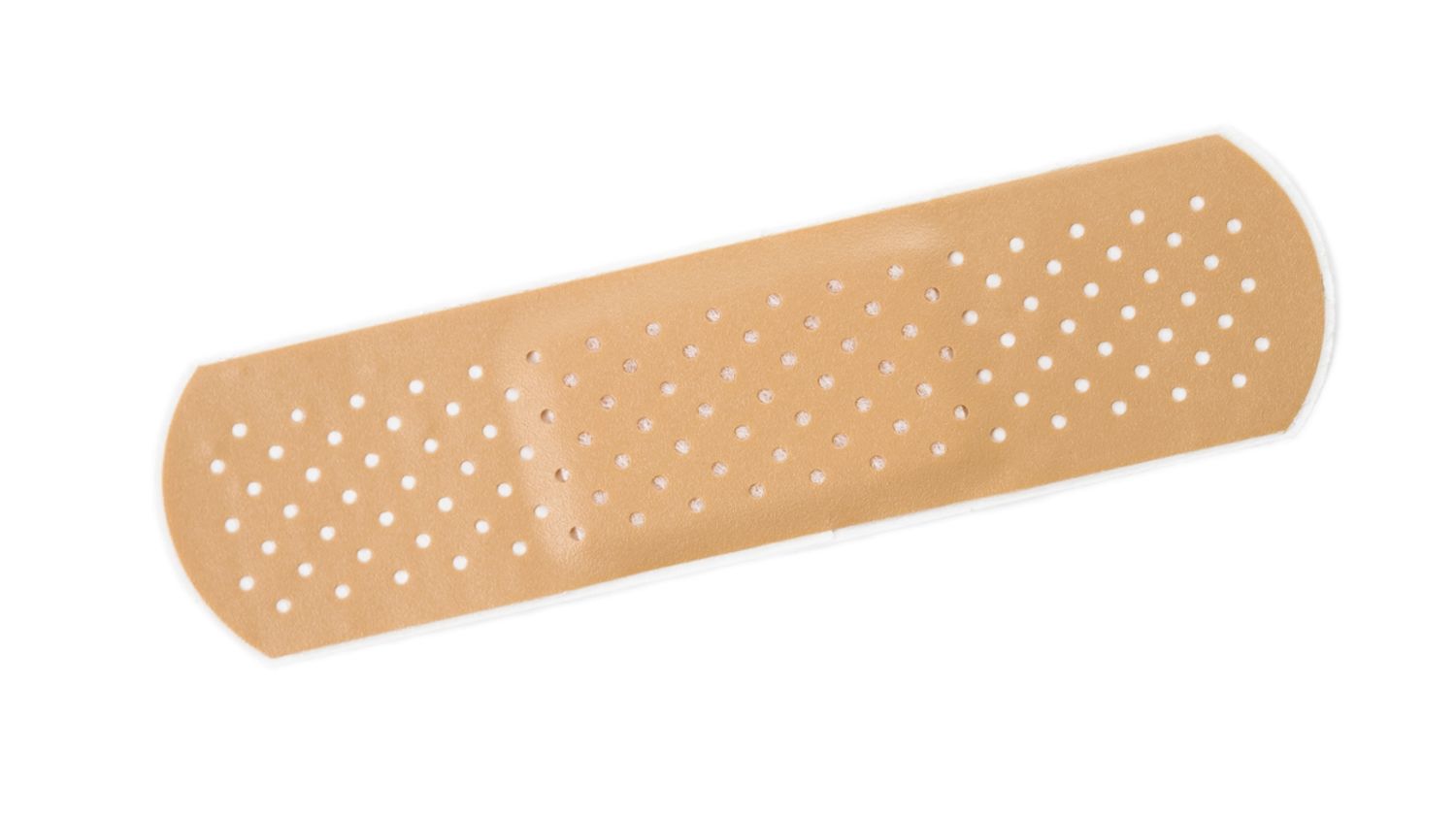 How the Band-Aid Was Invented | Mental Floss