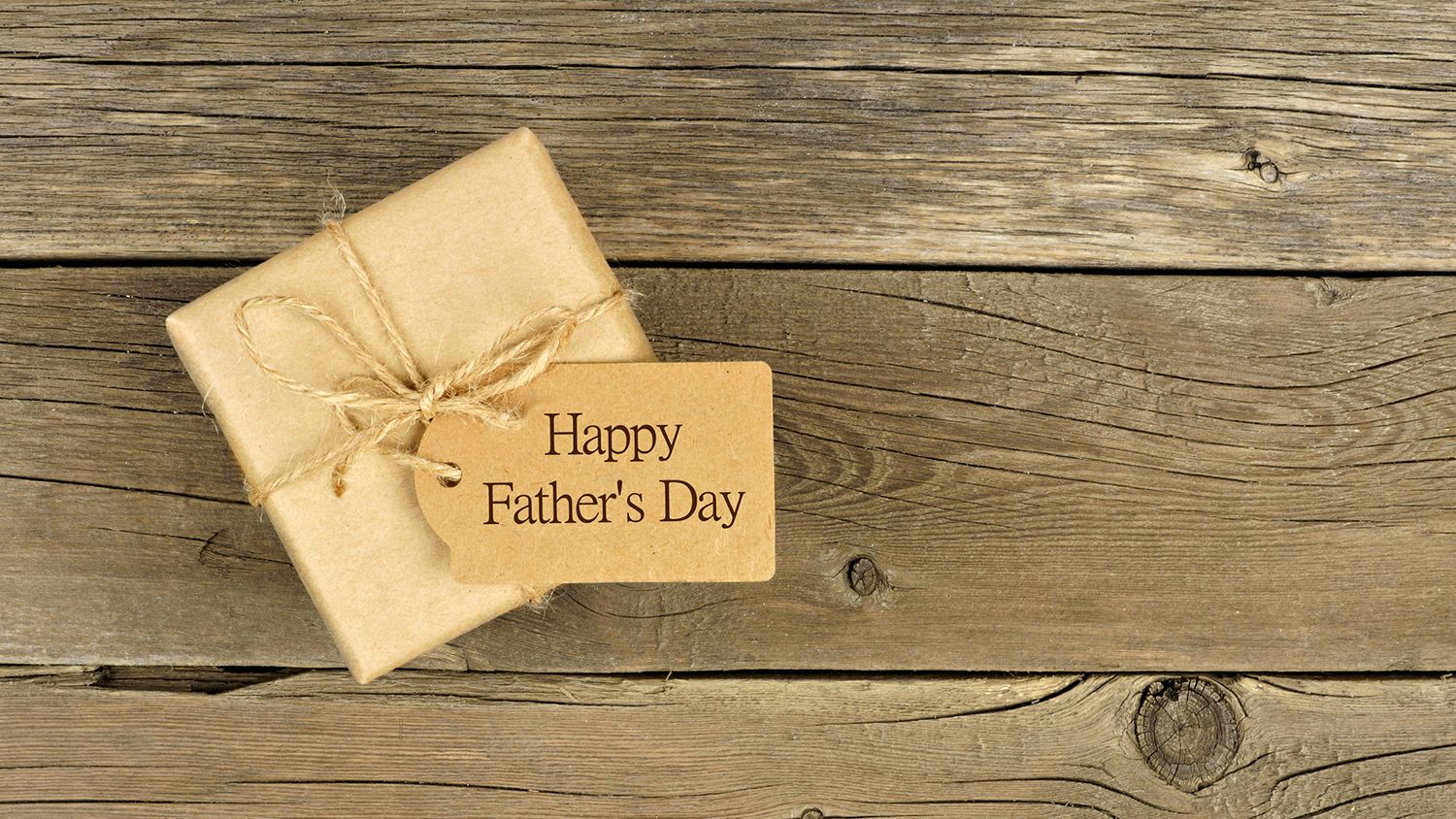 How 9 Countries Celebrate Father's Day | Mental Floss