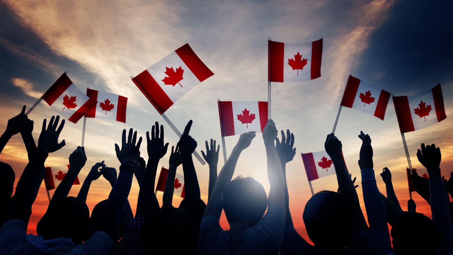 15 Colorful Canadian Slang Terms | Mental Floss